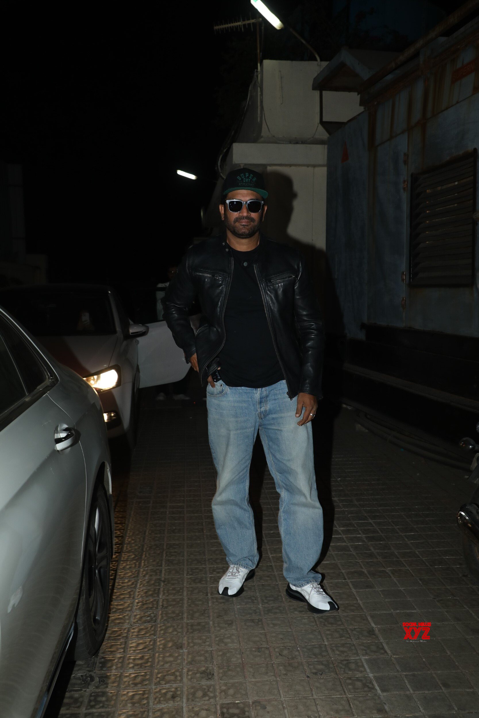 Guna369 Theatrical Trailer || Karthikeya, Anagha || Arjun Jandyala ...