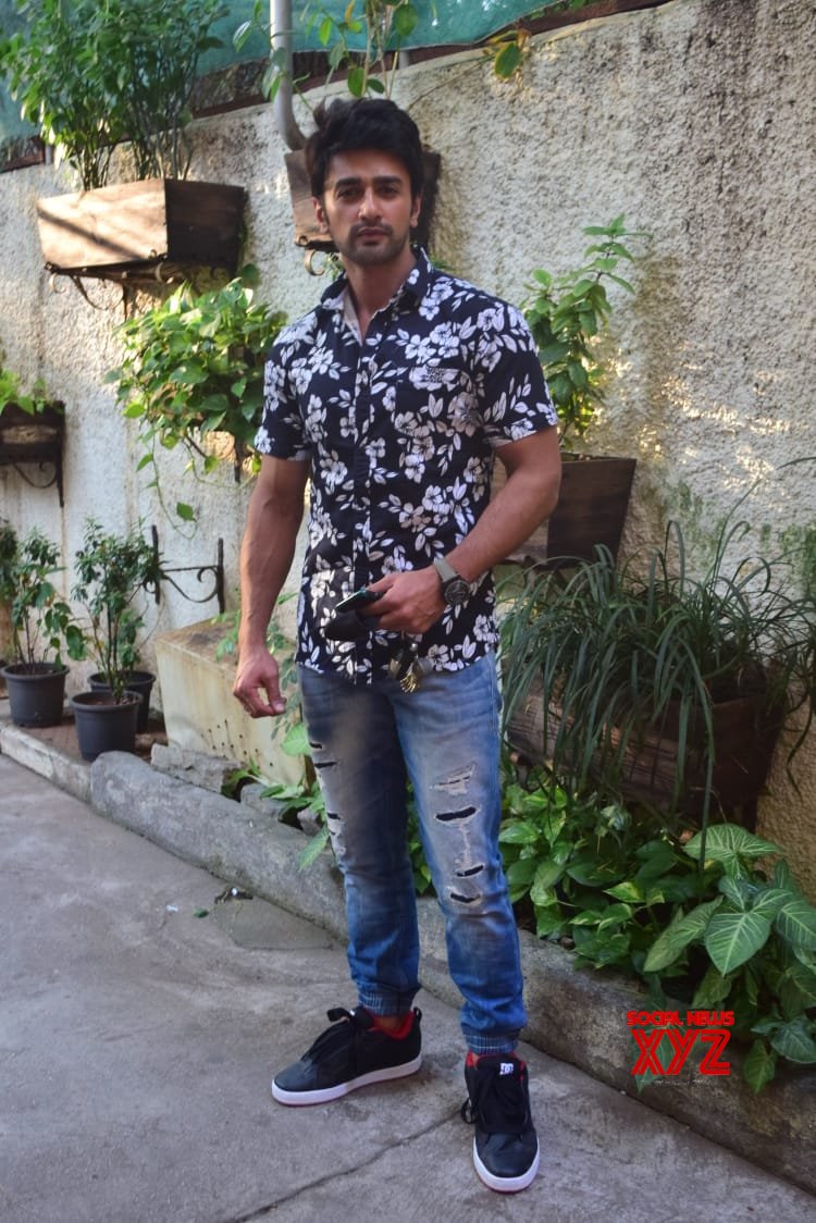 Song Launch Of Film Sayonee At Sunny Sound Juhu - Gallery - Social News XYZ