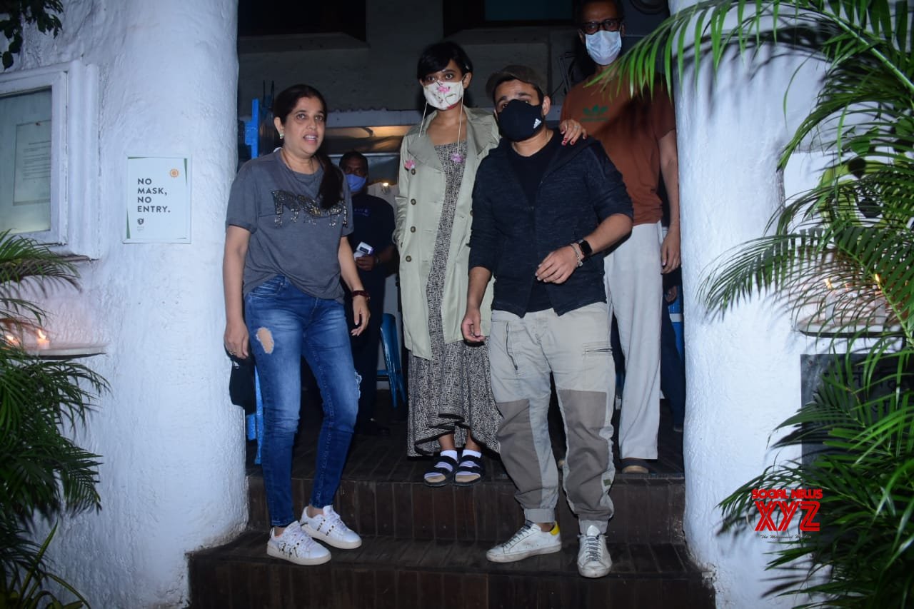 Short Film Shameless - Shabinaa Khan, Keith Gomes, Sayani Gupta and ...