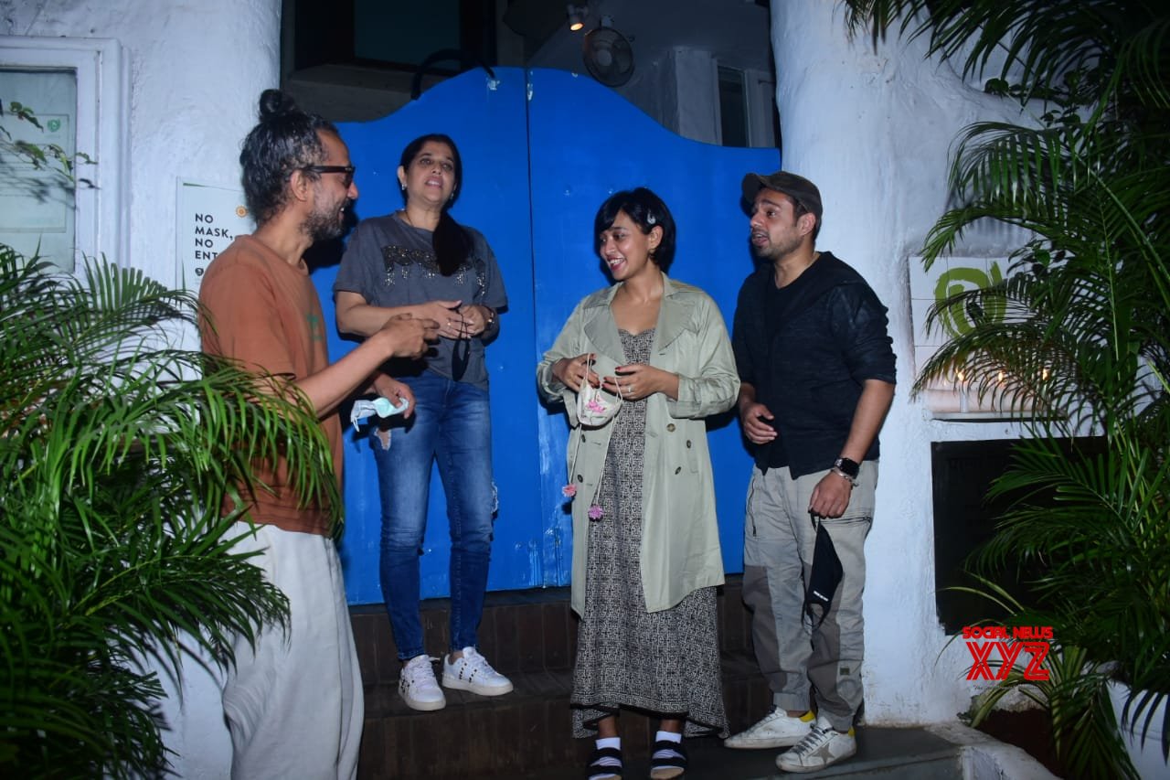 Short Film Shameless - Shabinaa Khan, Keith Gomes, Sayani Gupta and ...