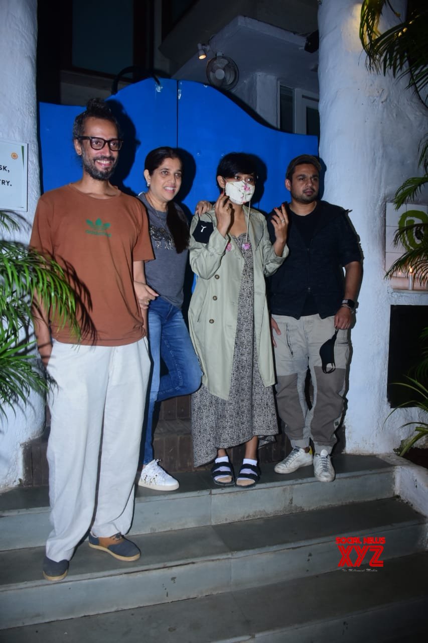 Short Film Shameless - Shabinaa Khan, Keith Gomes, Sayani Gupta and ...