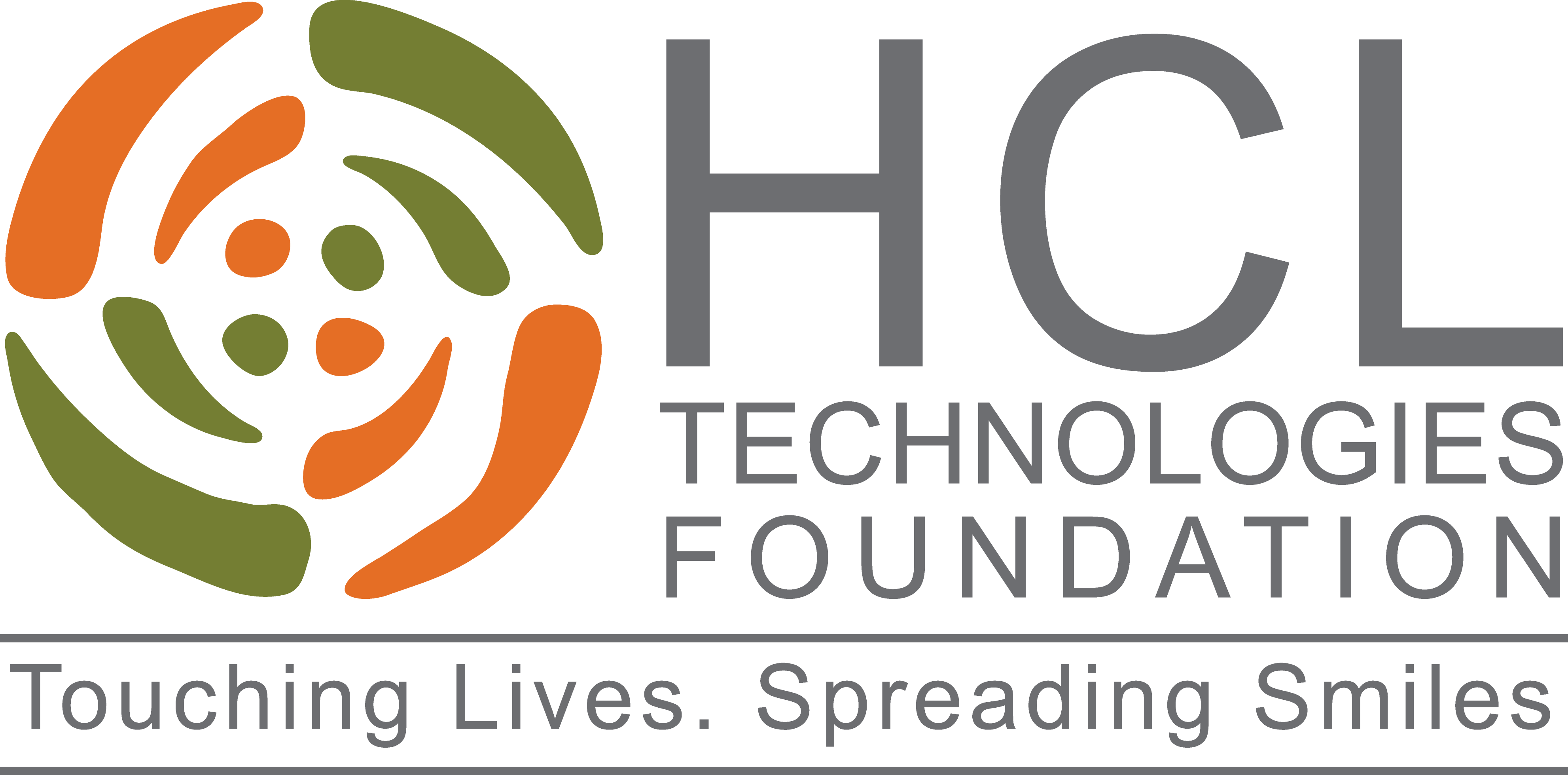 HCL Foundation to Spend Rs.100 Crore for NGOs, Social Leaders - Social ...