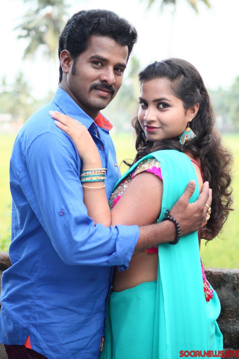 Bava Maradalu Movie Stills - Social News XYZ