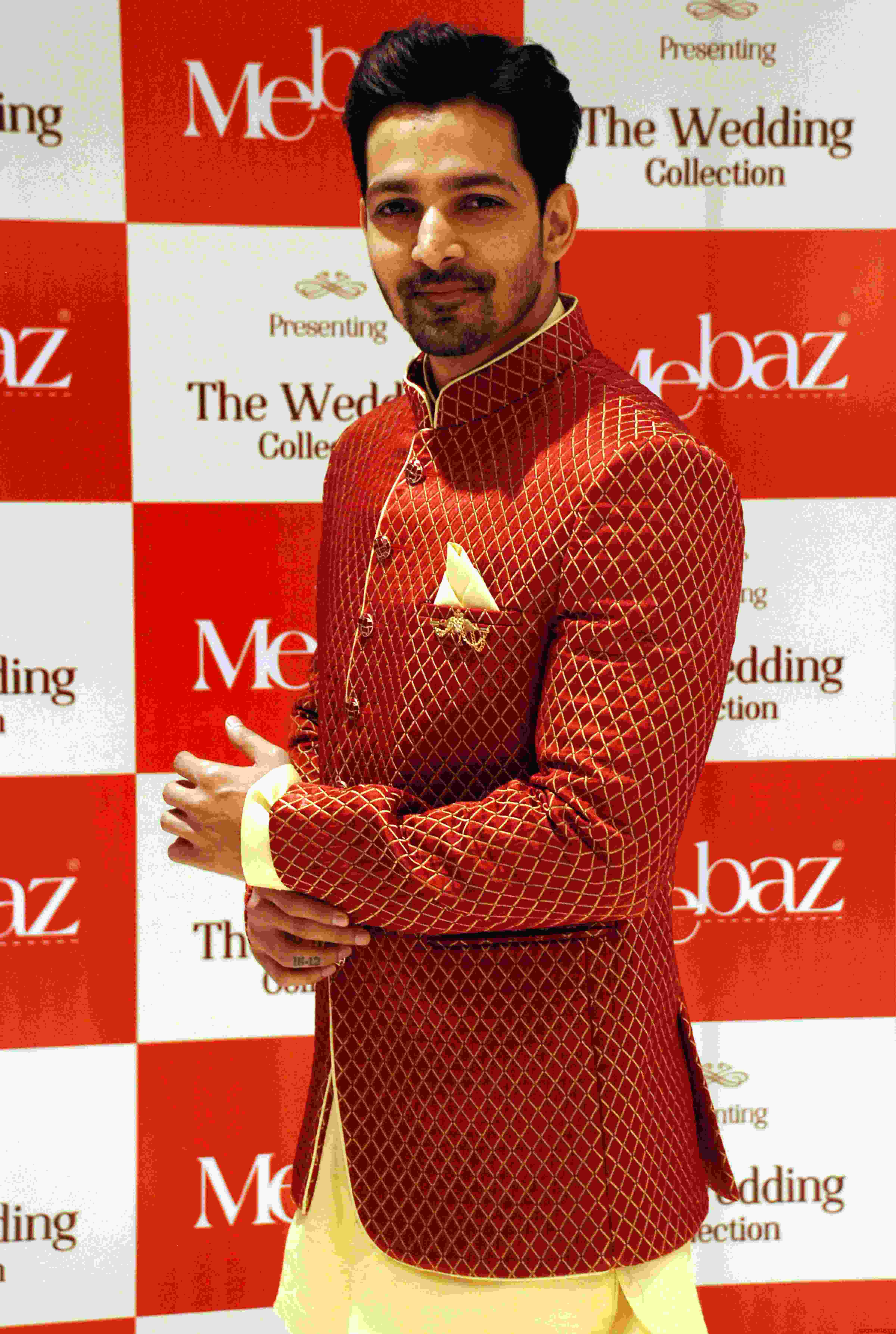 Actor Harshavardhan Rane Along With Actress Payal Ghosh Actress Shamili ...