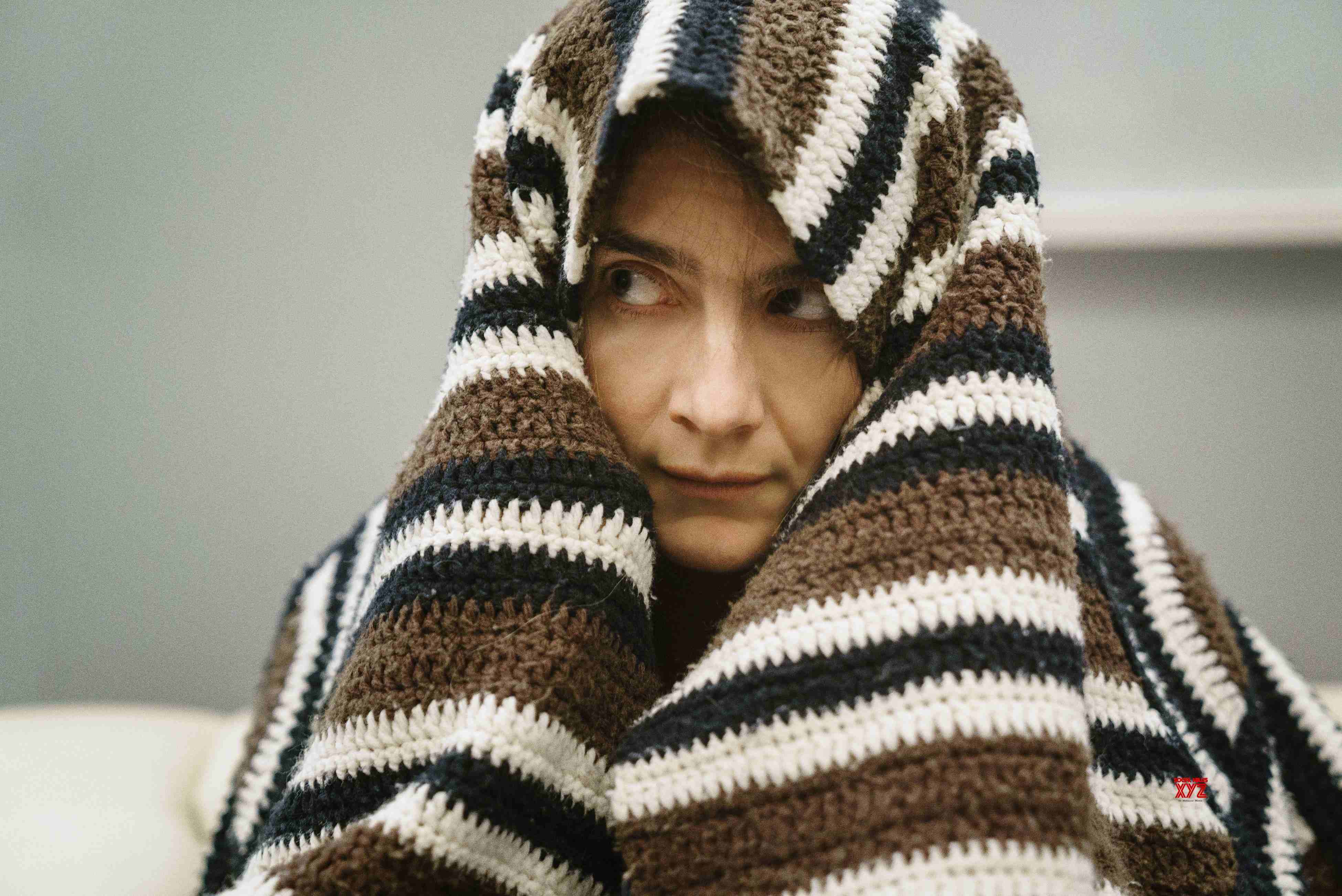 Transparent Season Four Stills - Social News XYZ