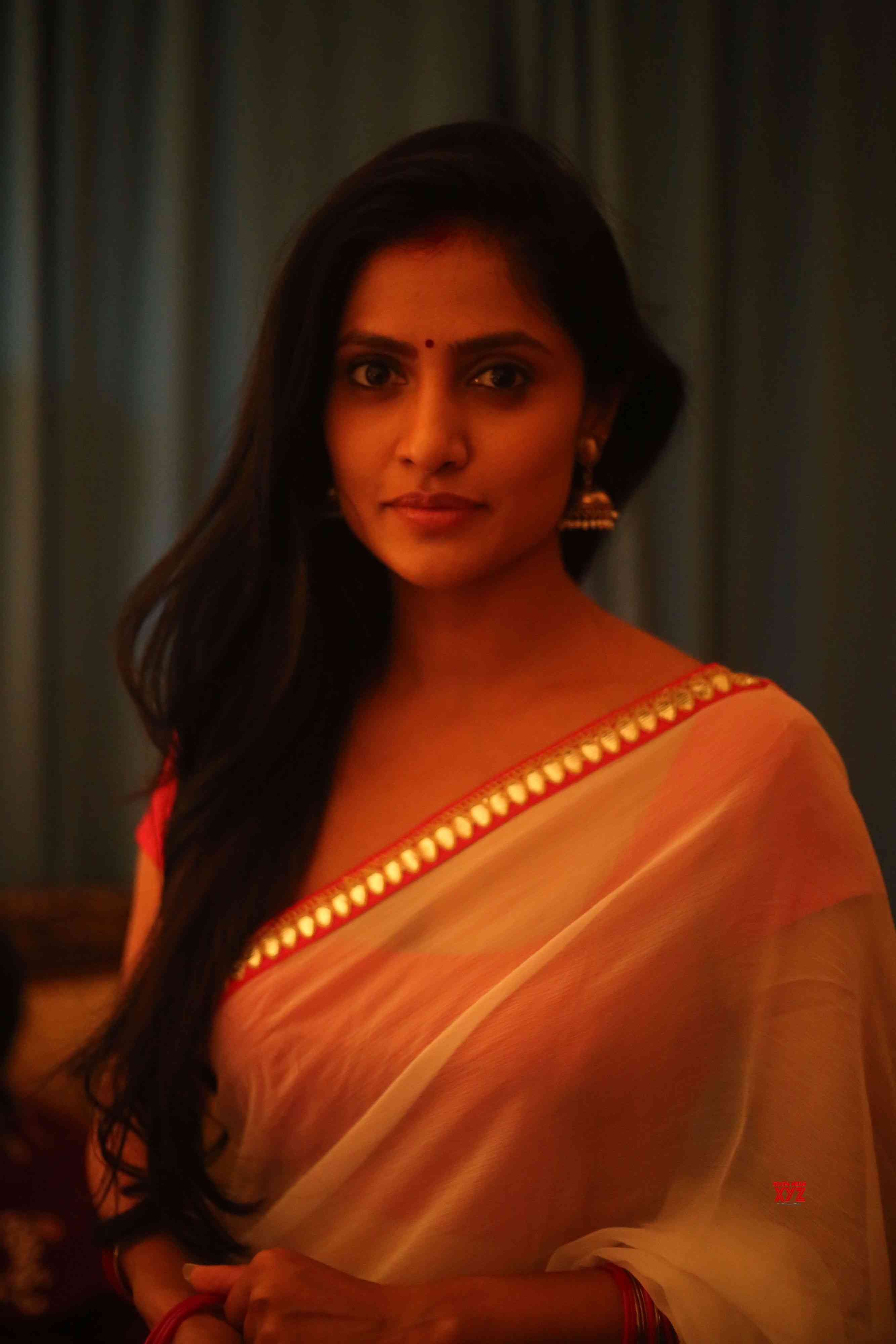 Veeranjaneya Productions Production No 1 Stills - Social News XYZ