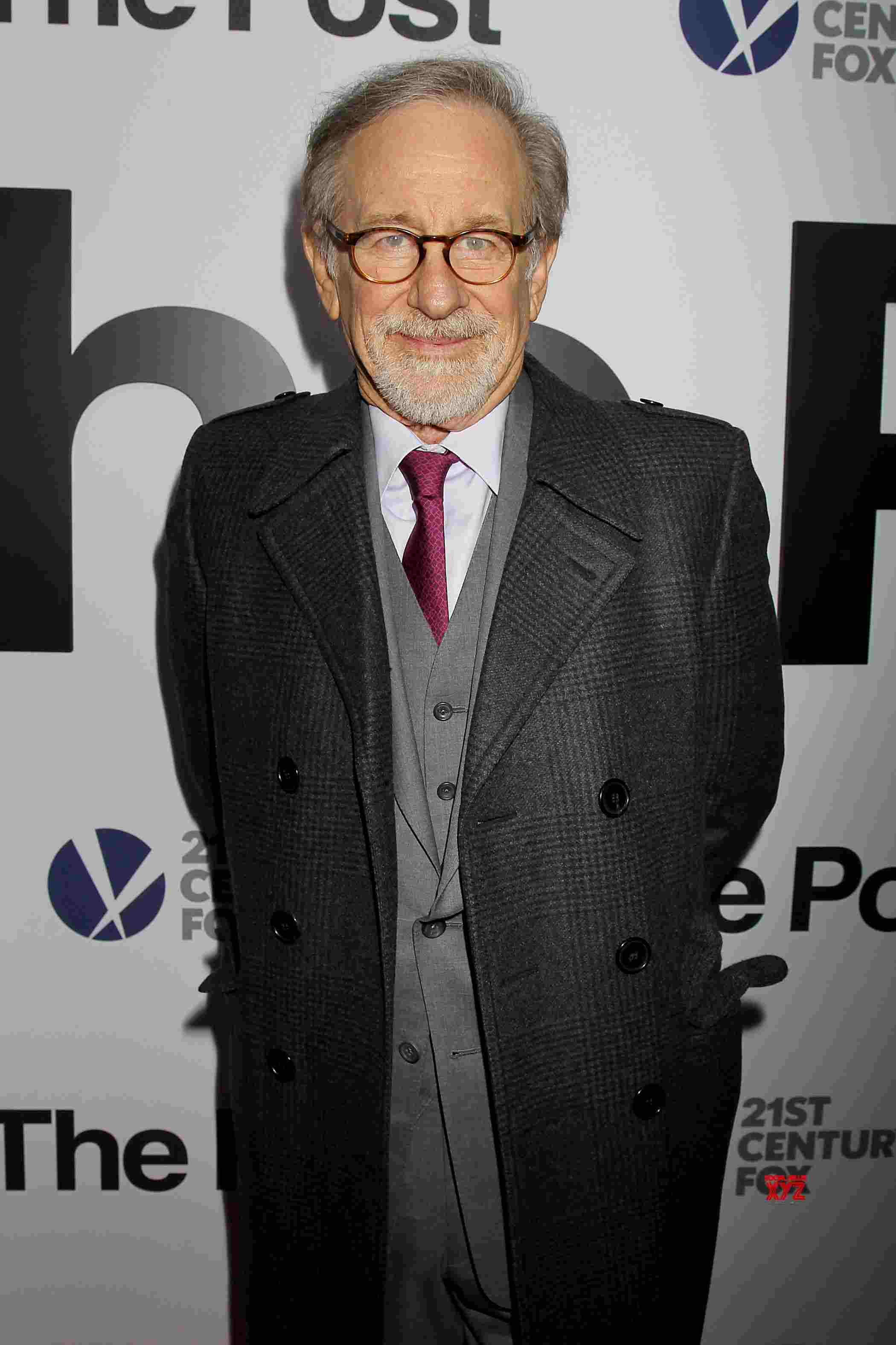 The Post Movie Premiere Gallery - Social News XYZ