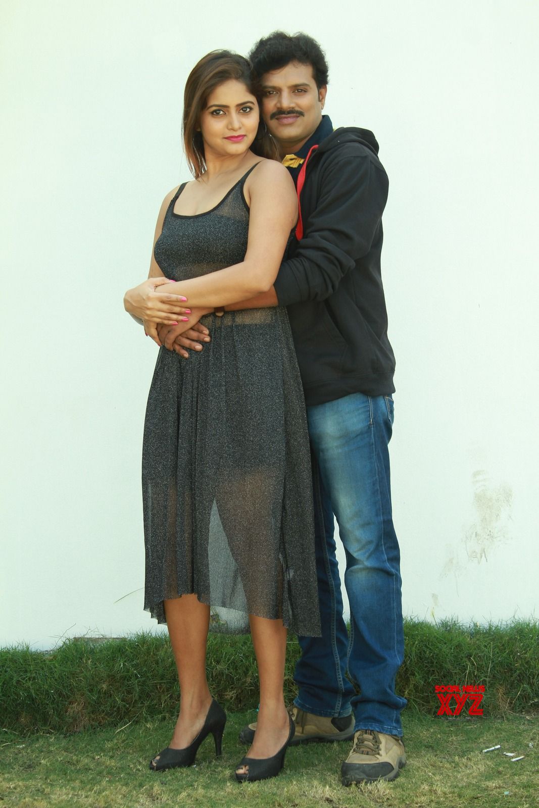 Samaram Movie Stills - Social News XYZ