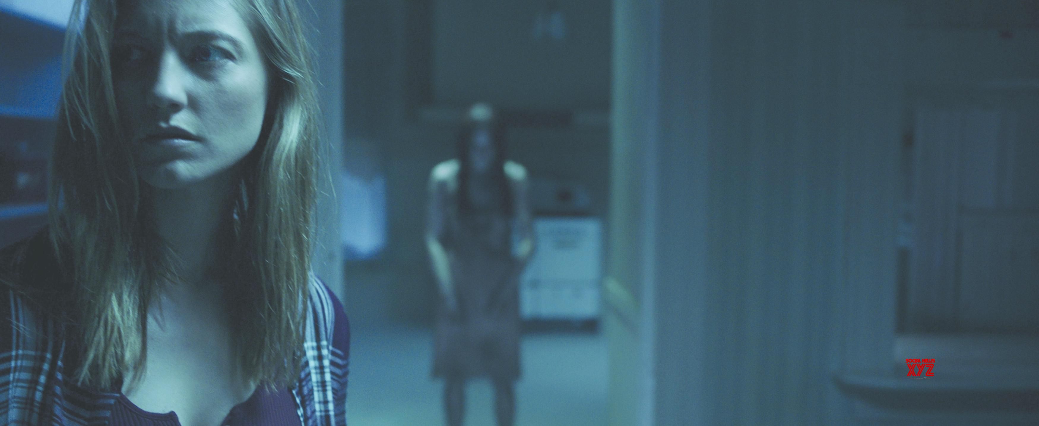 Insidious: The Last Key Movie Stills - Social News XYZ