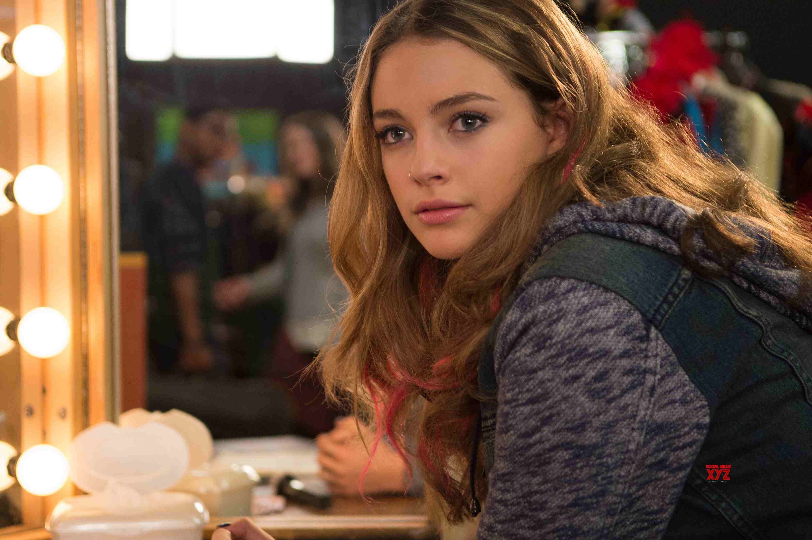 Wonder Movie New Stills - Social News XYZ