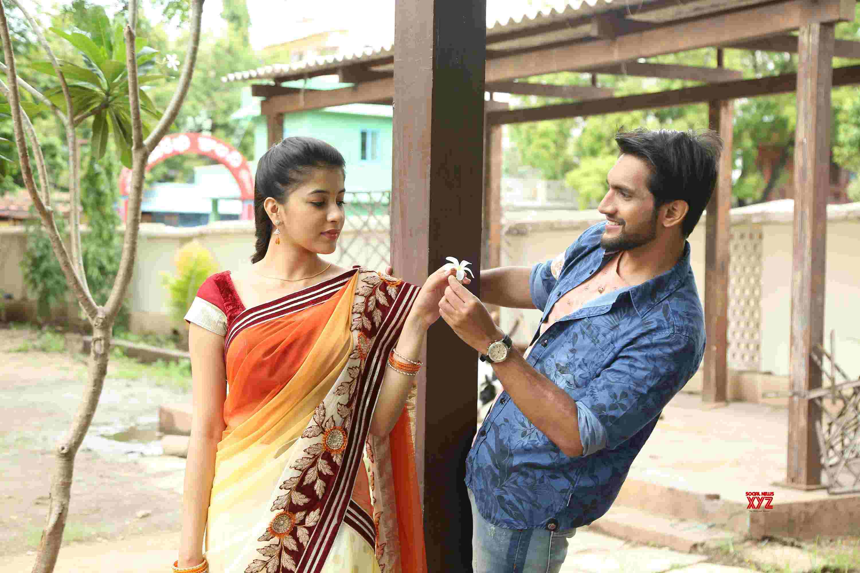 Ego Movie New Stills - Social News XYZ