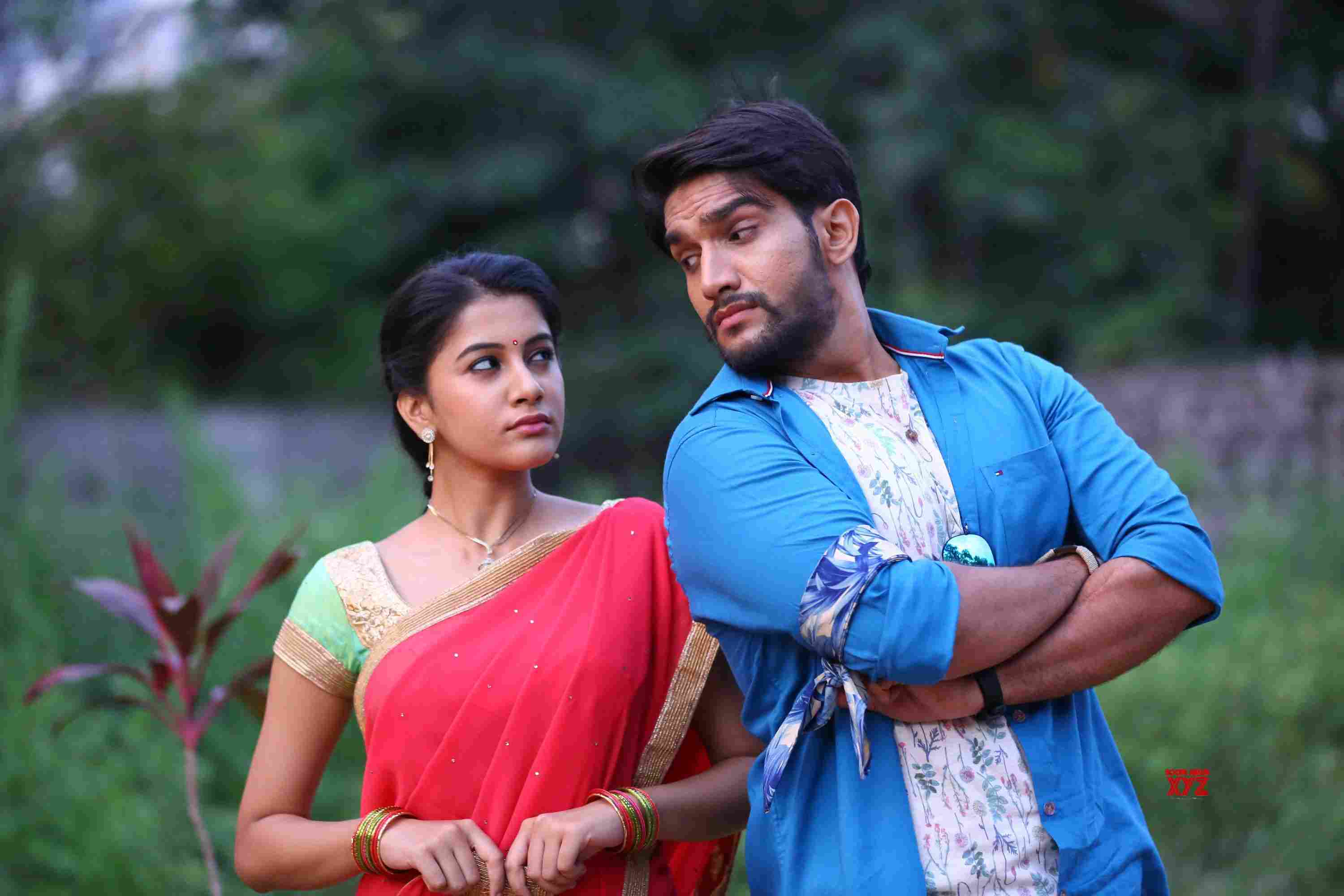 Ego Movie New Stills - Social News XYZ