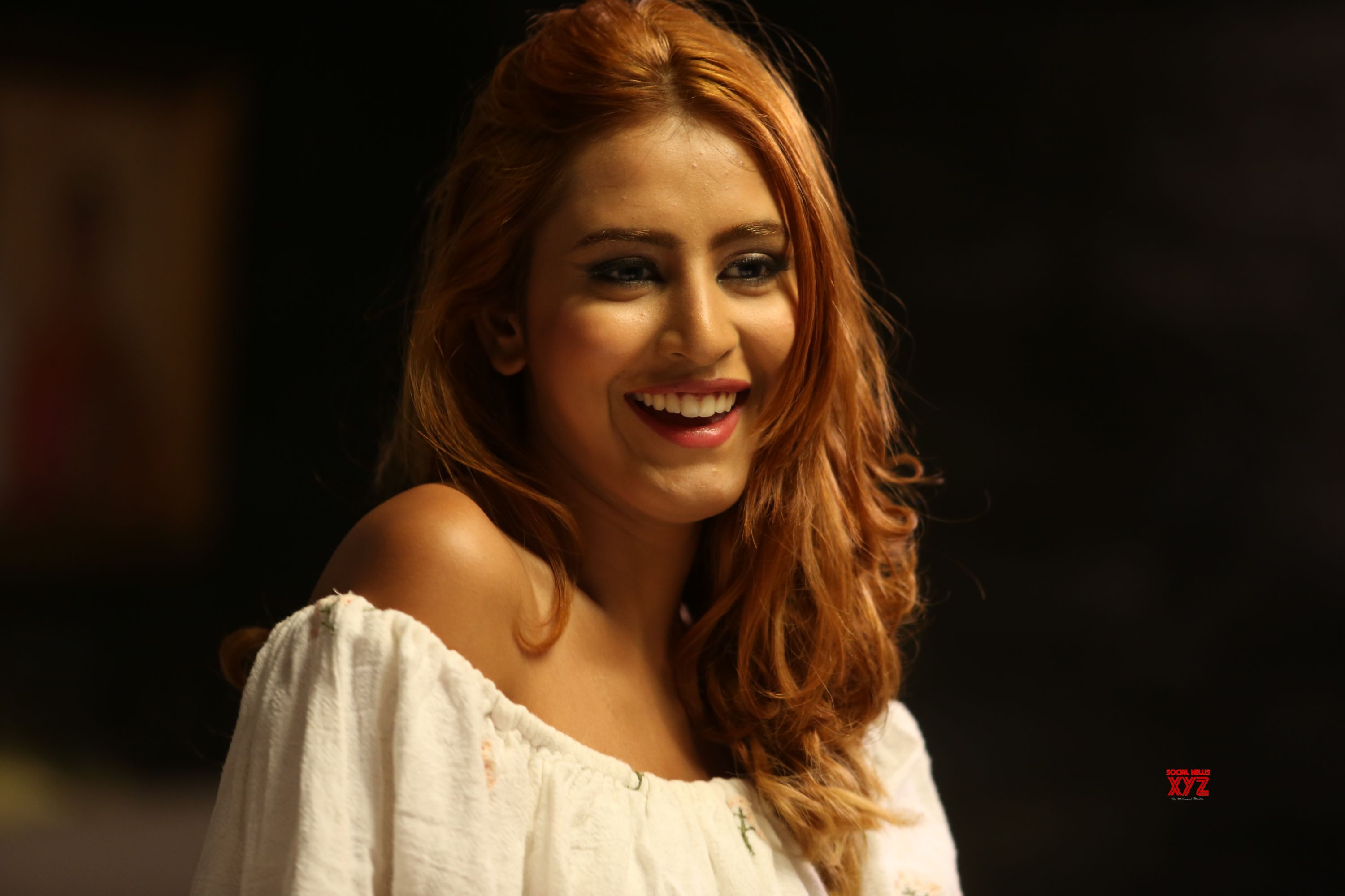 Ravi Chavali Movie Super Sketch Movie Stills - Social News XYZ