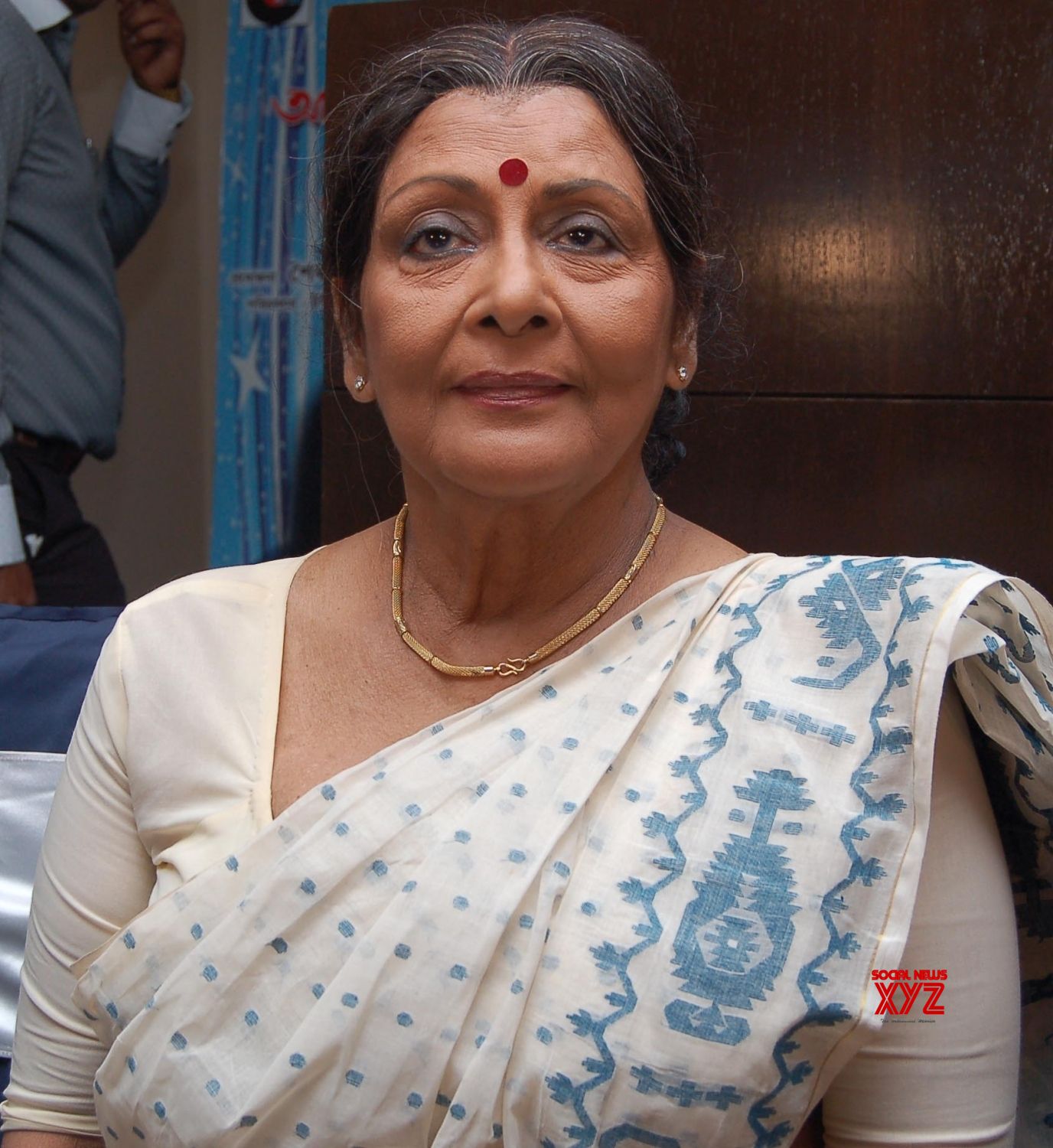 Kolkata: Supriya Devi passes away - Social News XYZ