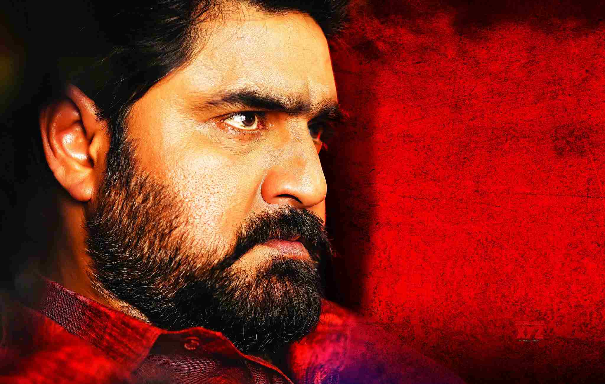 Operation 2019 Movie Stills - Social News XYZ