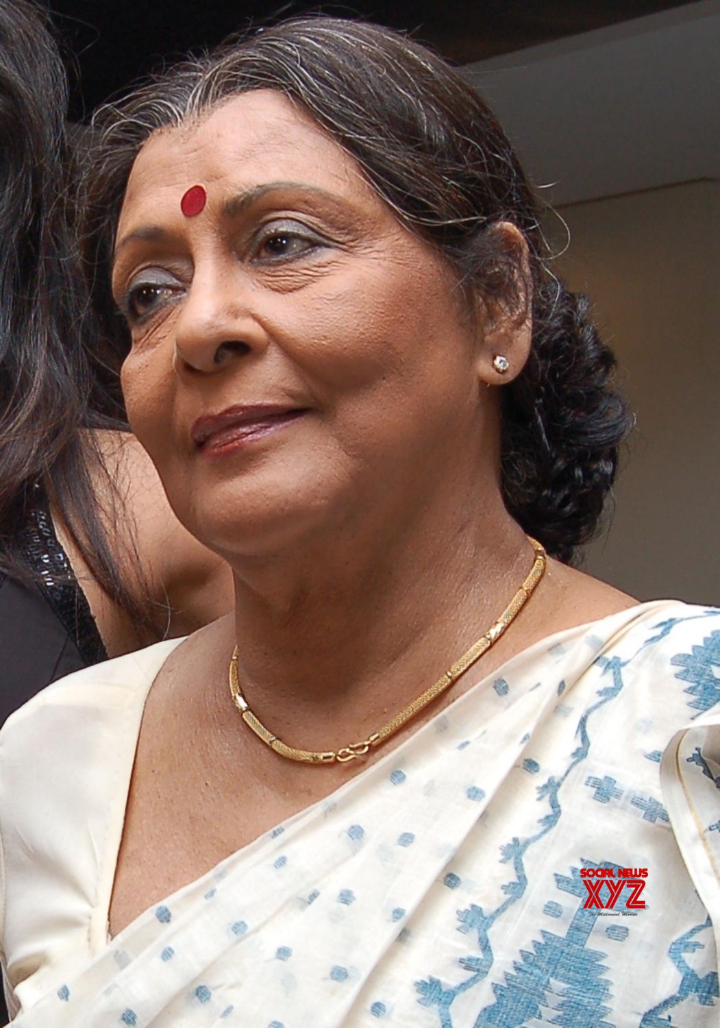 Kolkata: Supriya Devi passes away - Social News XYZ