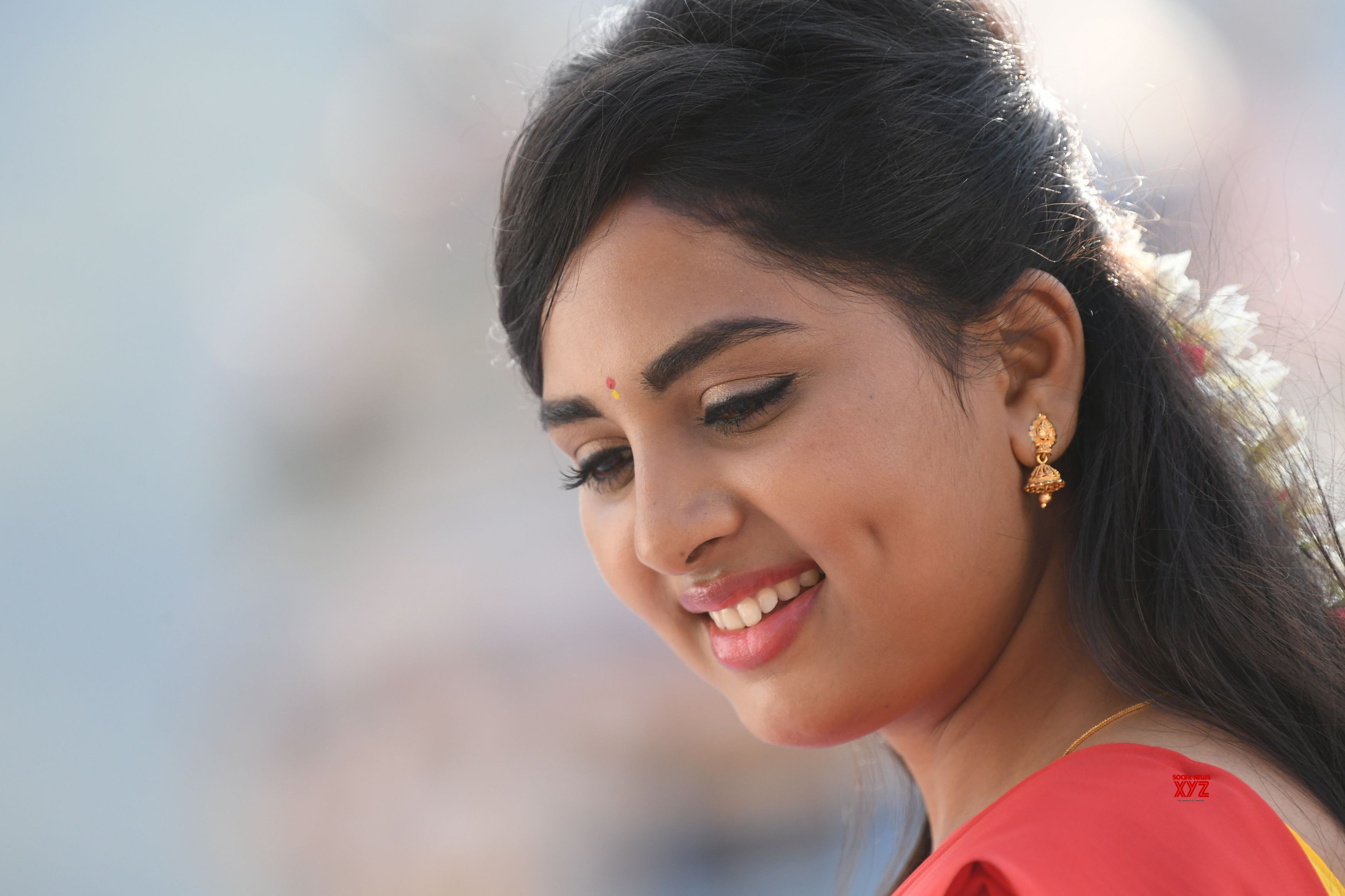 Yuddha Bhoomi Movie Stills - Social News XYZ