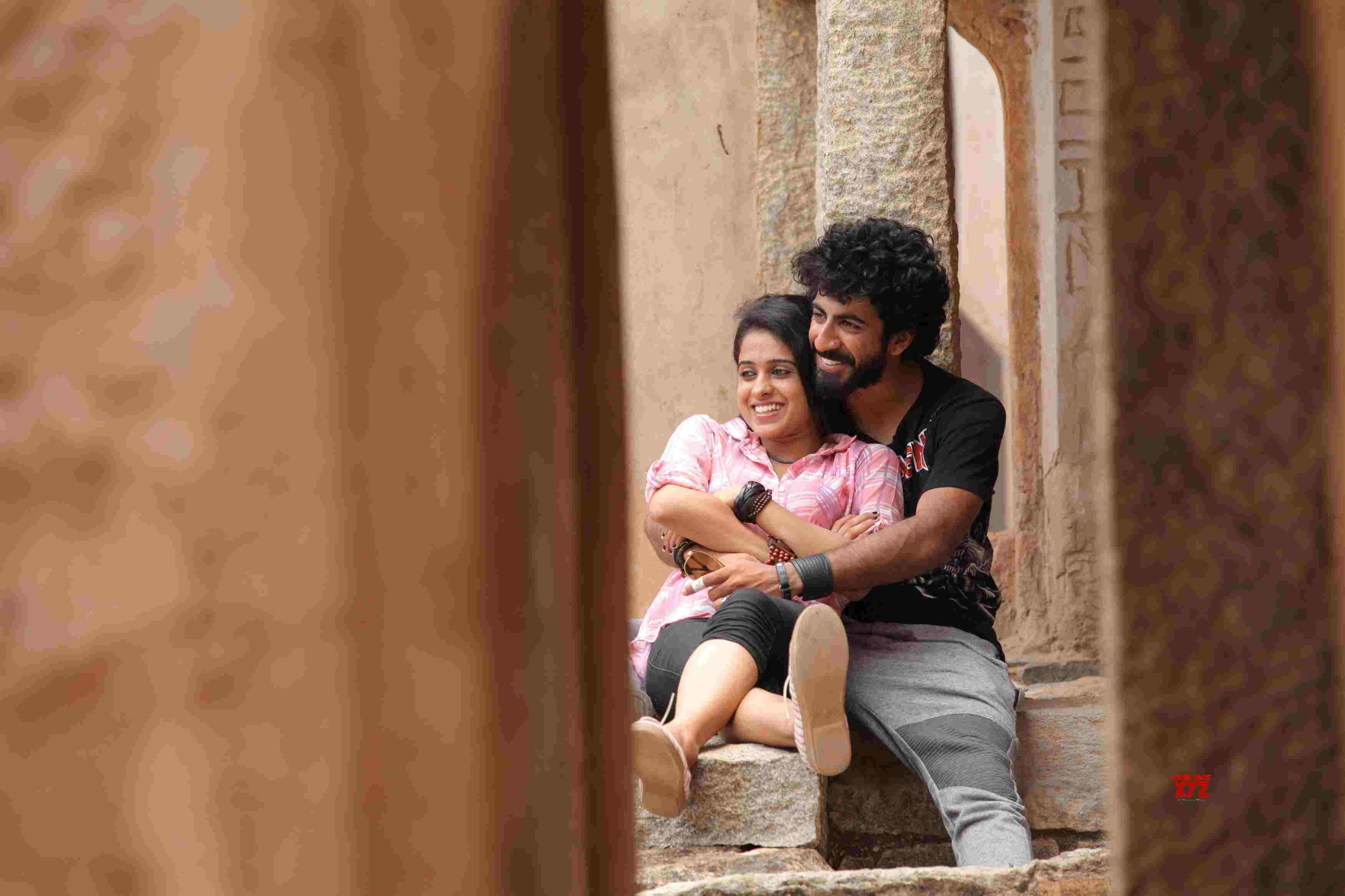 Aanandam Movie New Stills - Social News XYZ