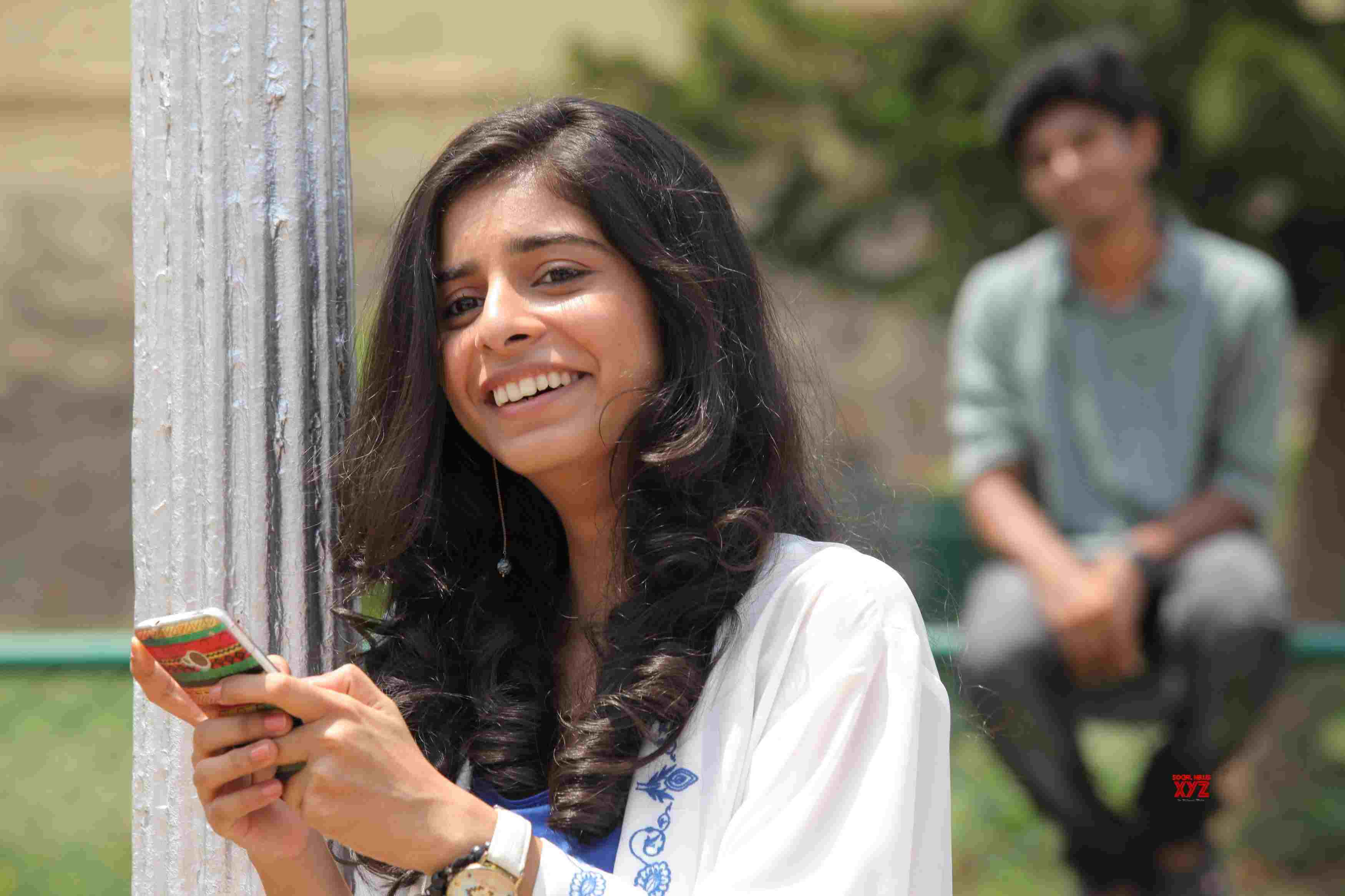 Aanandam Movie New Stills - Social News XYZ