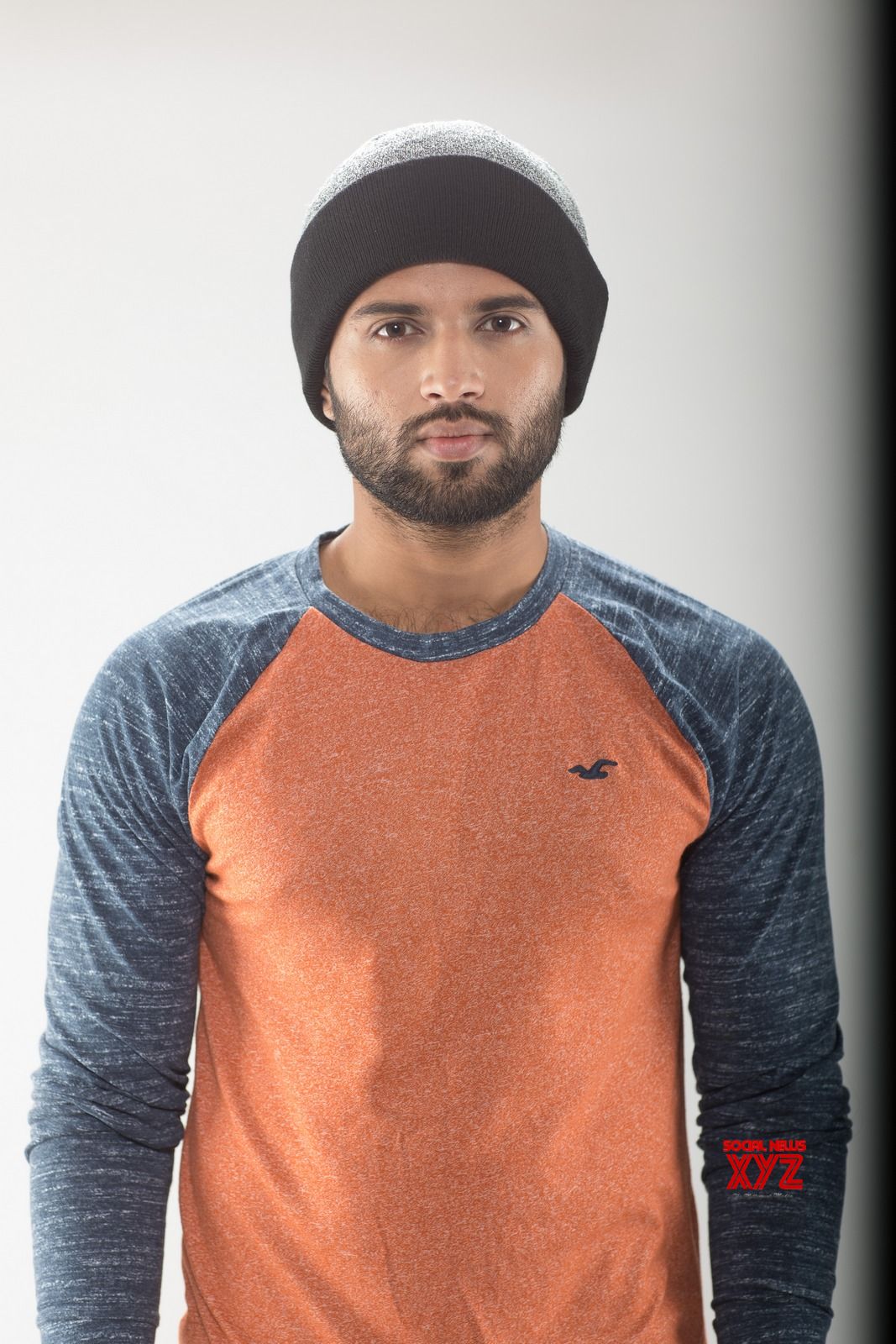 Vijay Devarakonda Movie "Ye Mantram Vesave" Stills - Social News XYZ