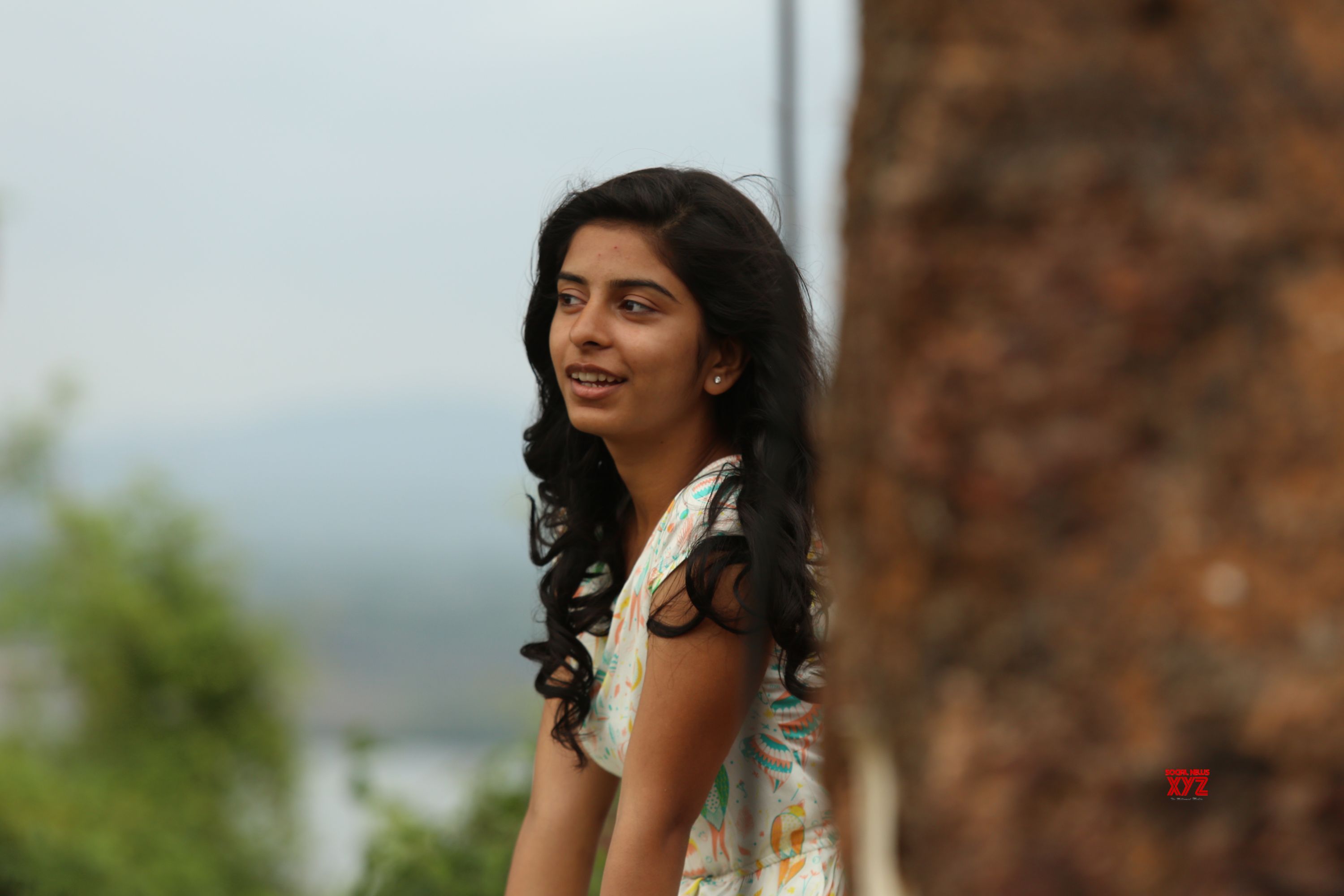 Aanandam Movie New Stills - Social News XYZ