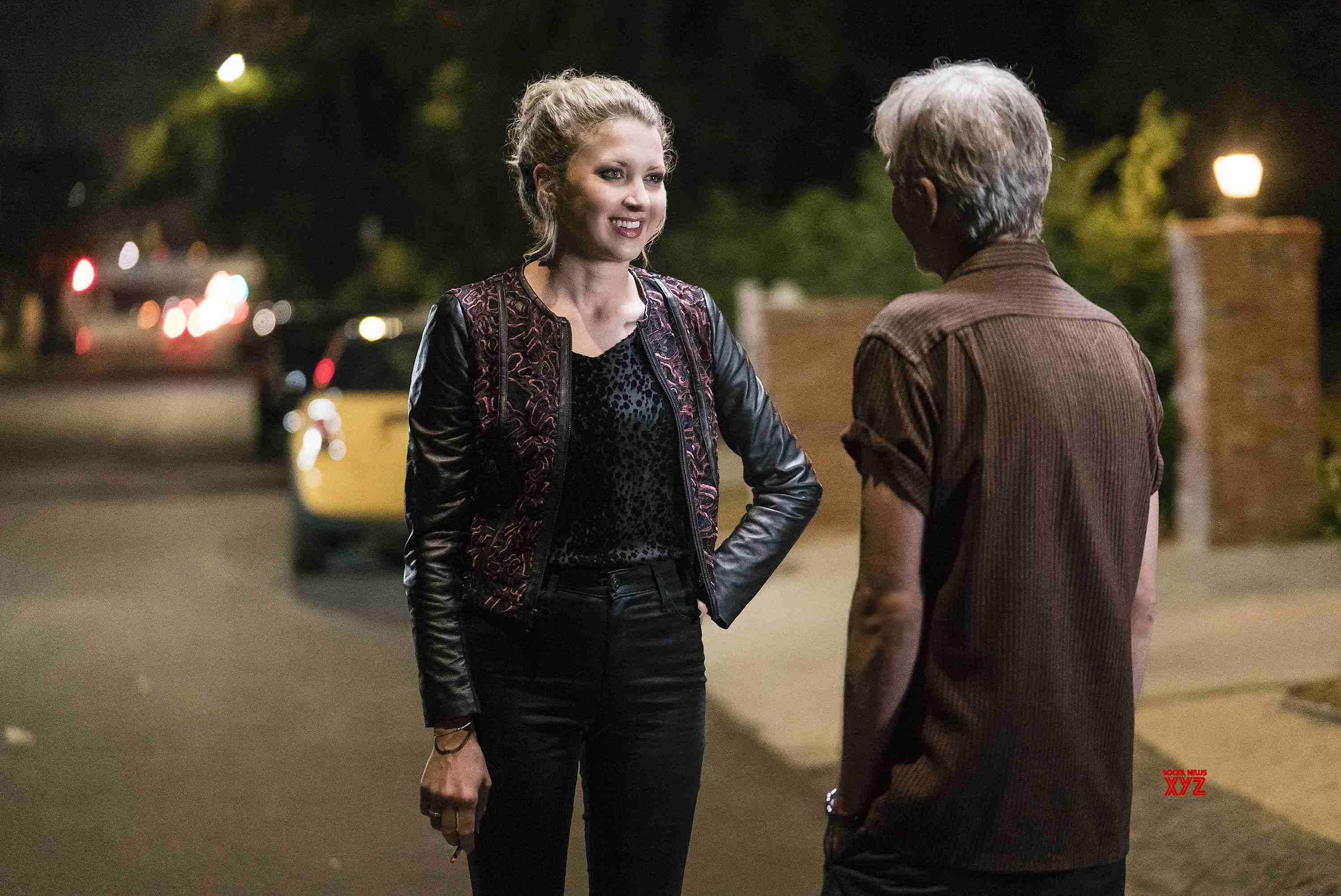 Goliath Season 2 Stills And Poster - Social News XYZ