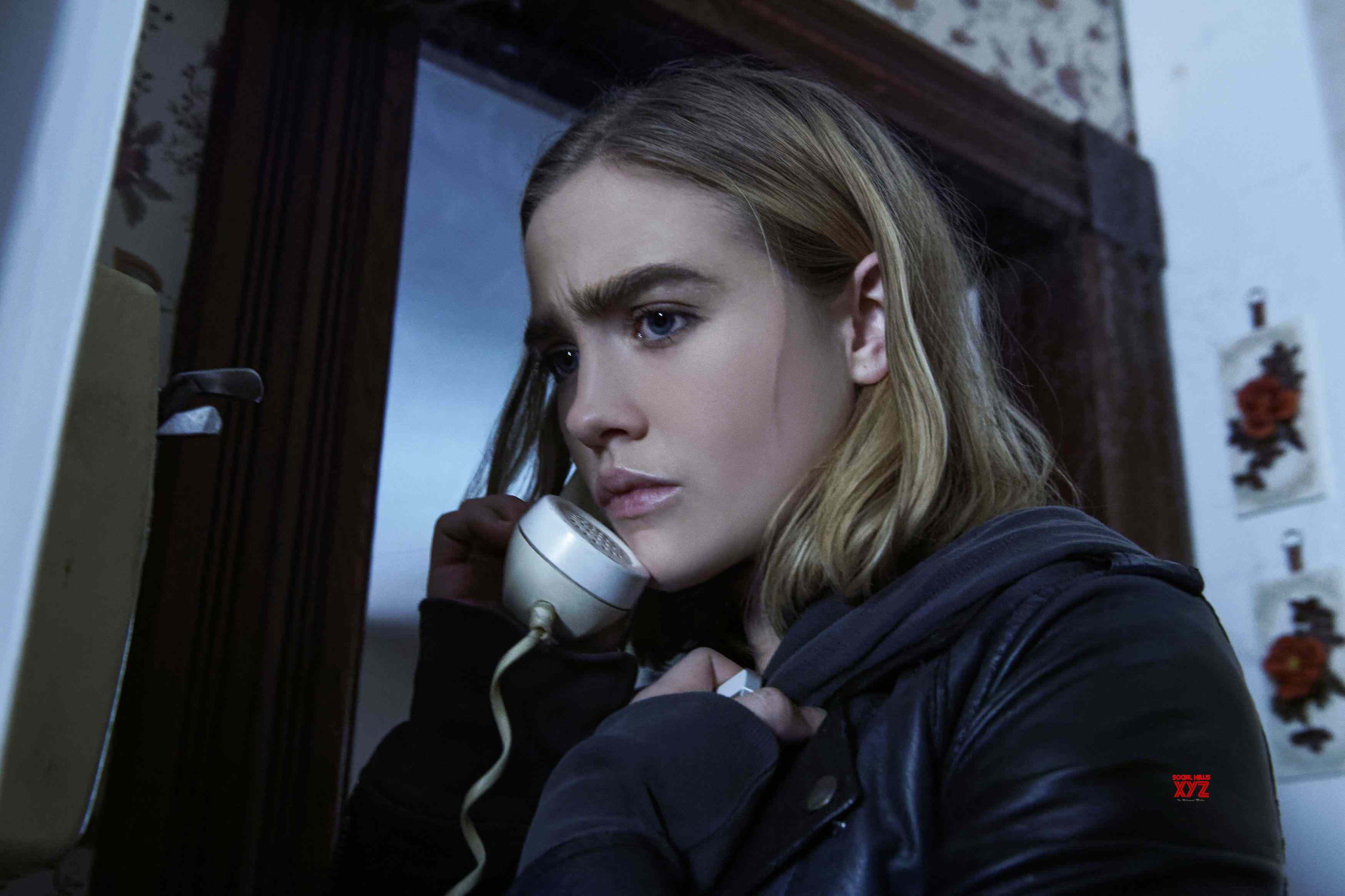 Impulse Movie HD Stills - Social News XYZ