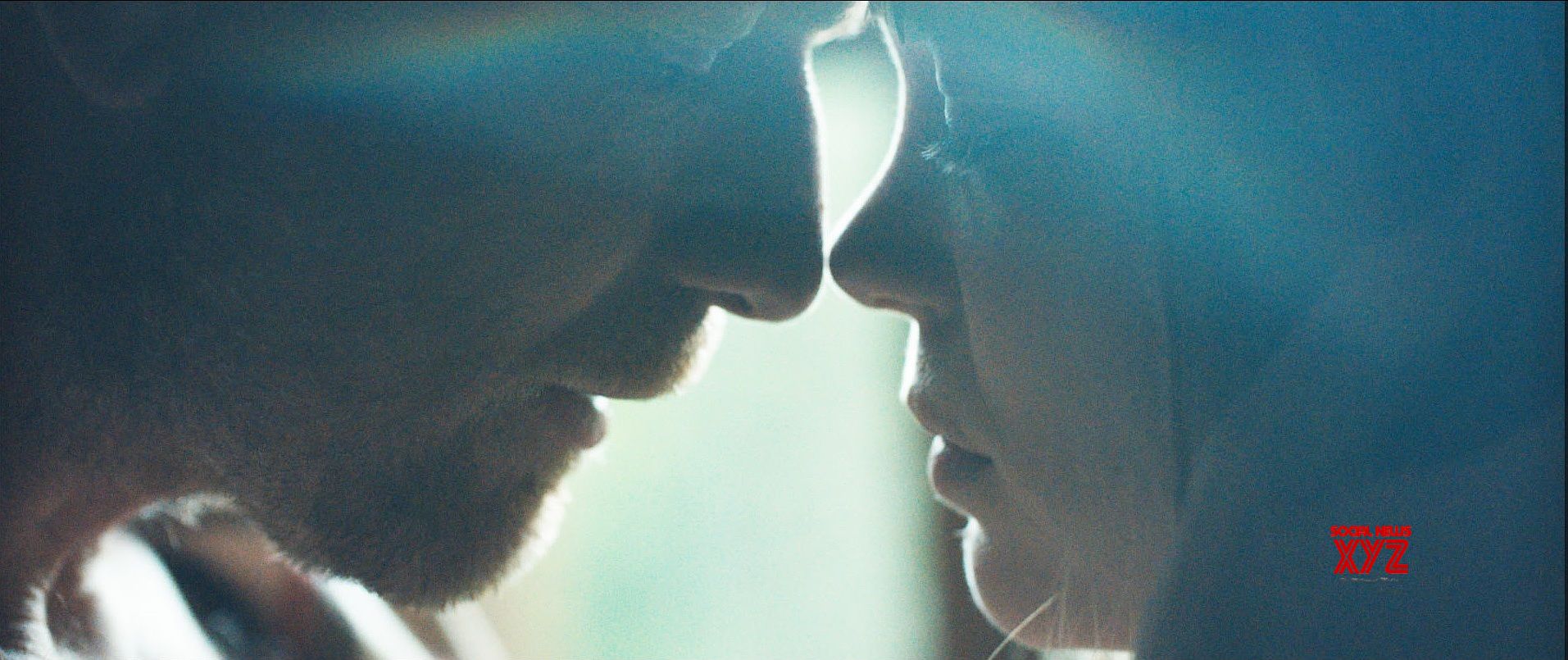 Zoe Movie HD Stills And Poster - Social News XYZ