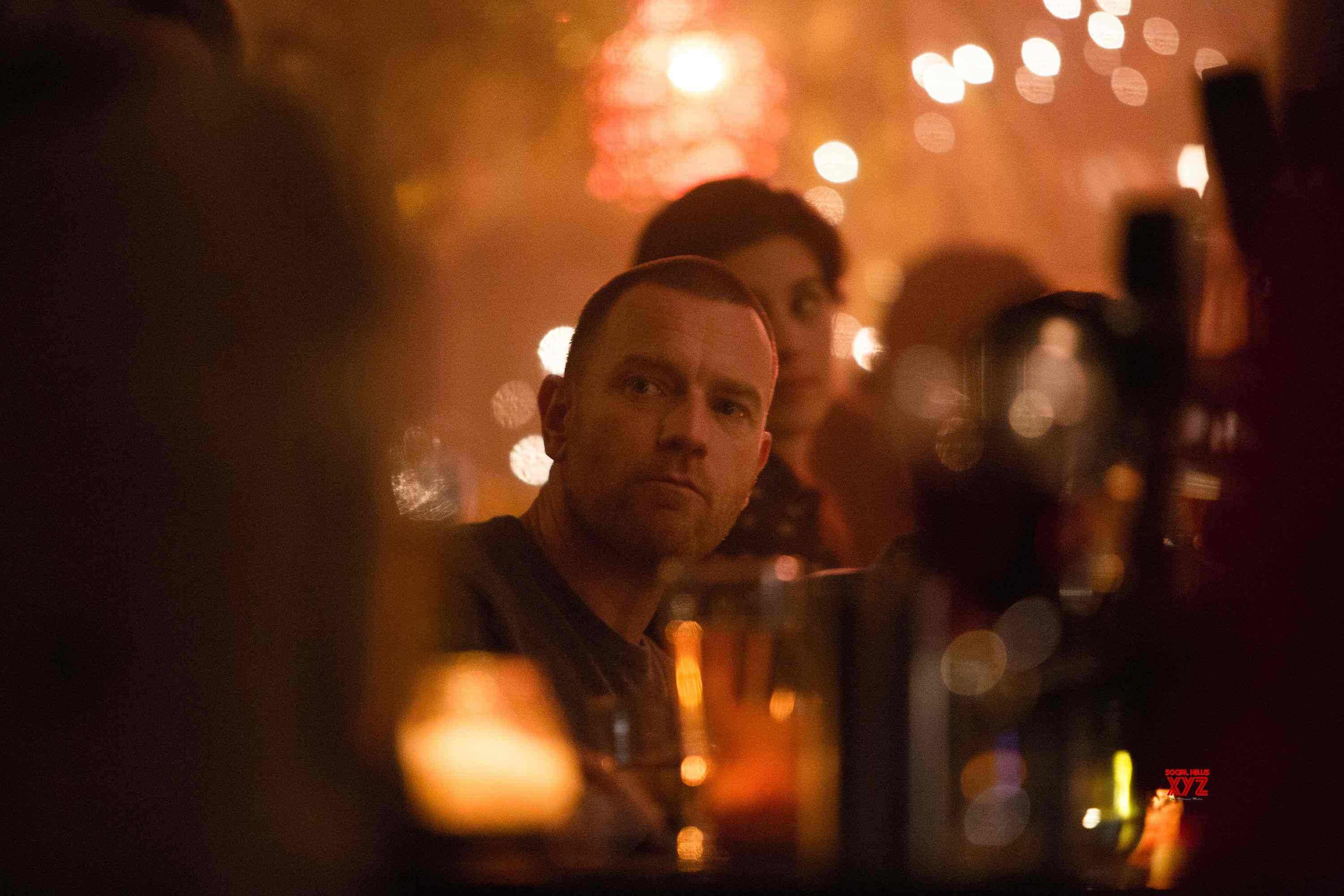 Zoe Movie HD Stills And Poster - Social News XYZ