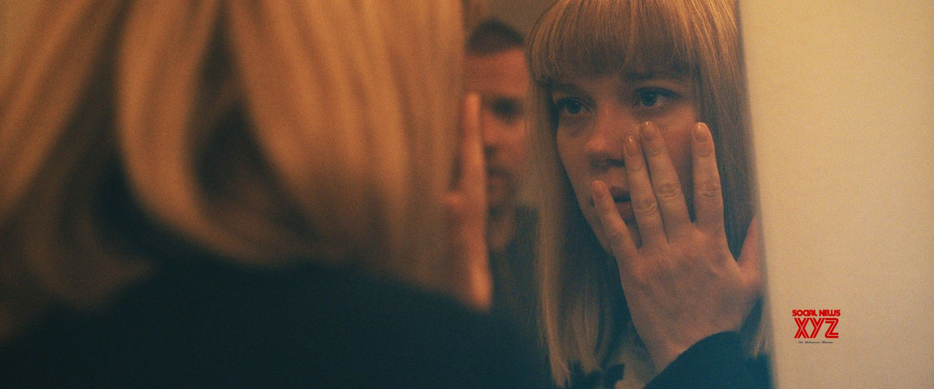 Zoe Movie HD Stills And Poster - Social News XYZ