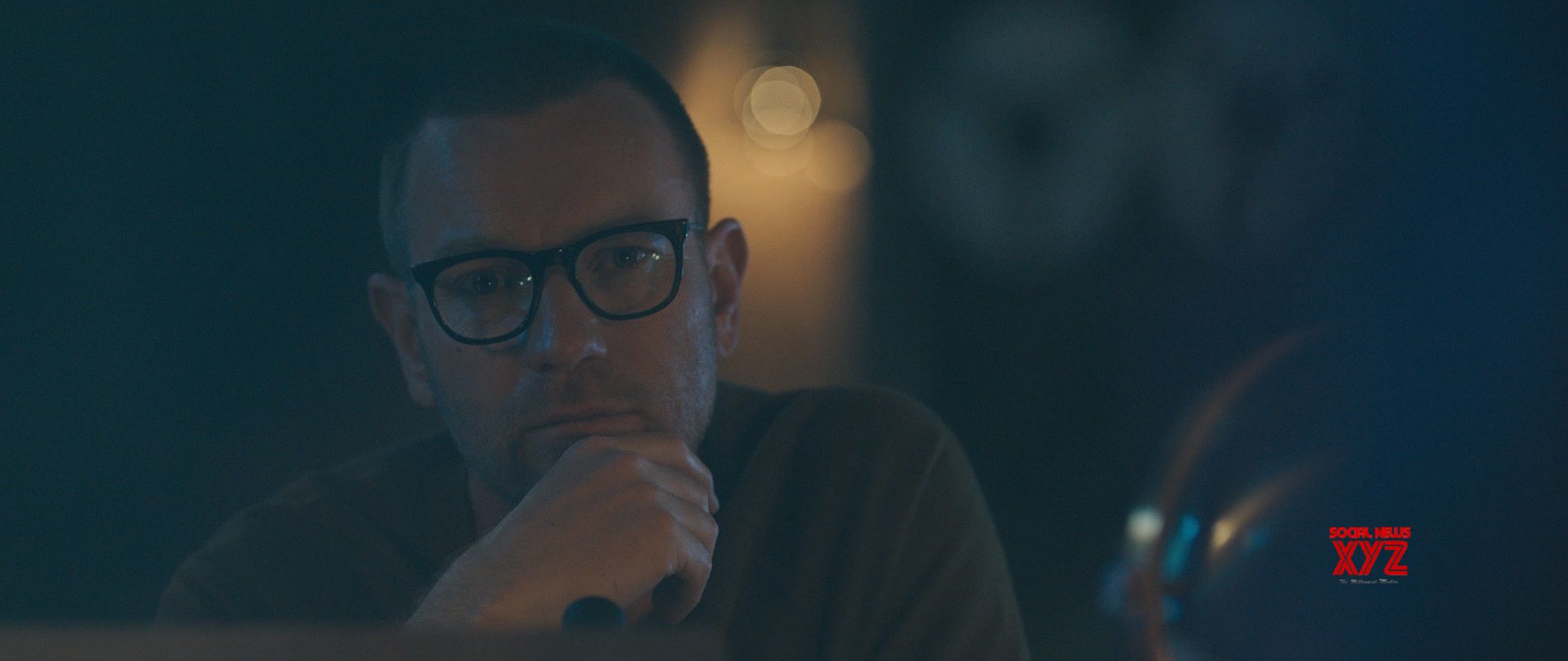 Zoe Movie HD Stills And Poster - Social News XYZ