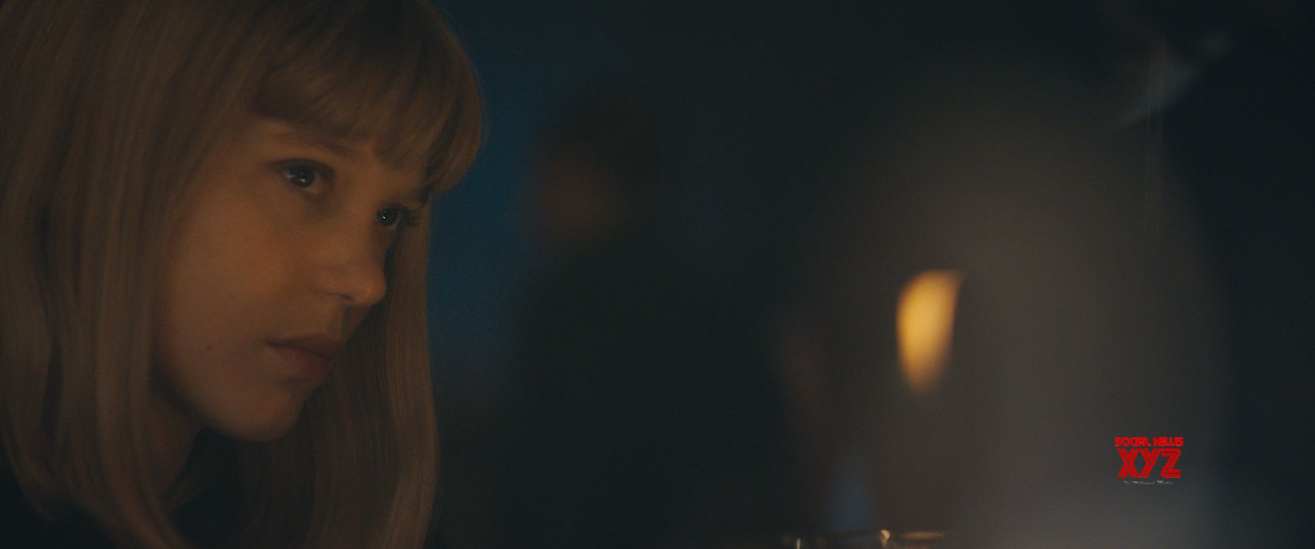 Zoe Movie HD Stills And Poster - Social News XYZ