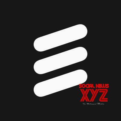 Ericsson Showcases 5g Iot Use Cases Social News Xyz