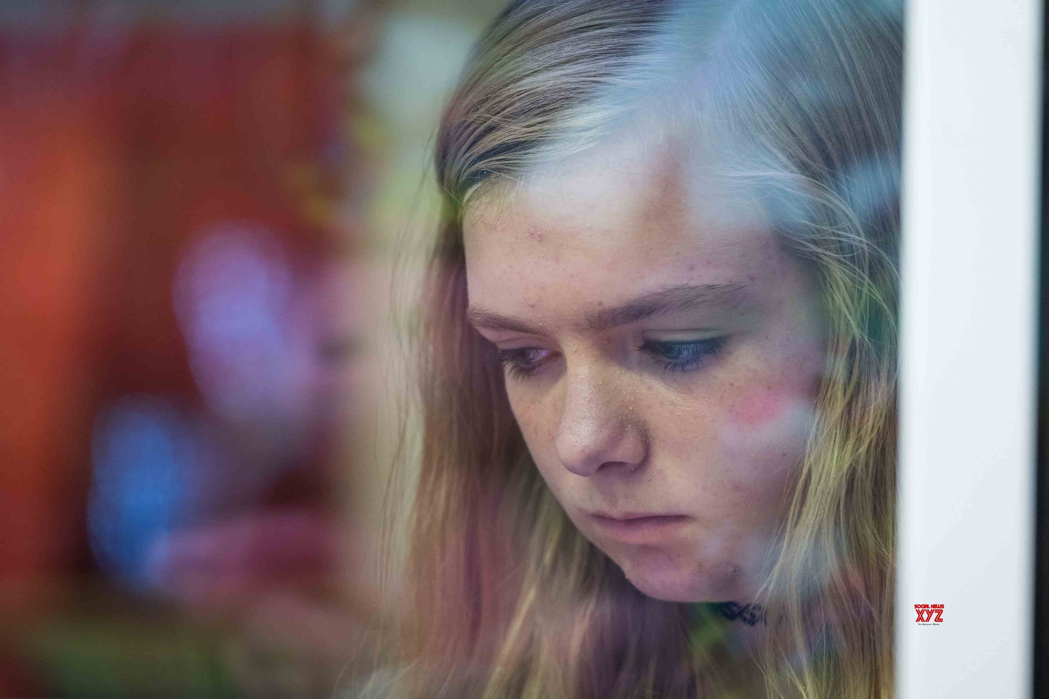 Eighth Grade Movie HD Stills - Social News XYZ
