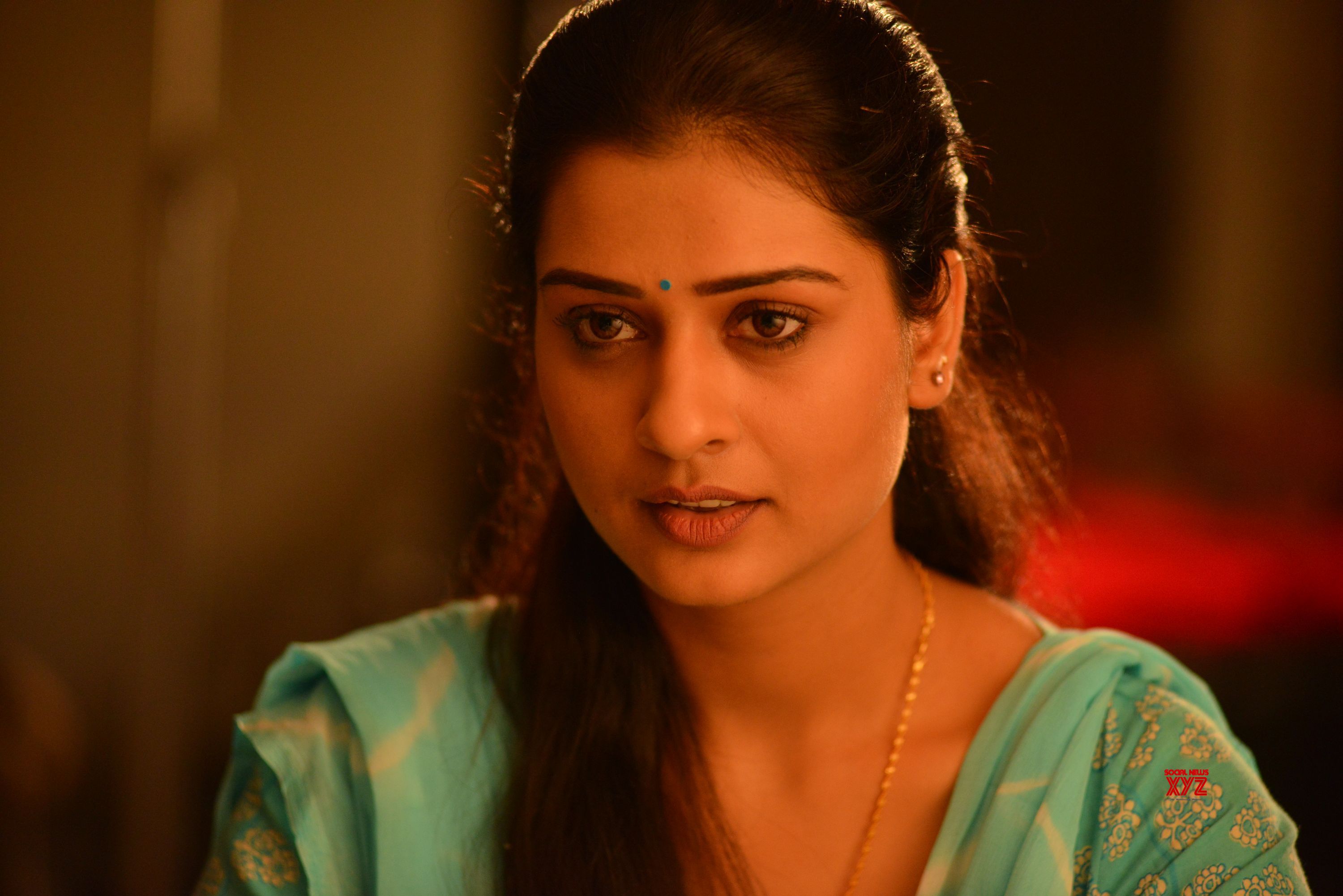 Actress Payal Rajput Glamour HD Stills From RX 100 Movie - Social News XYZ