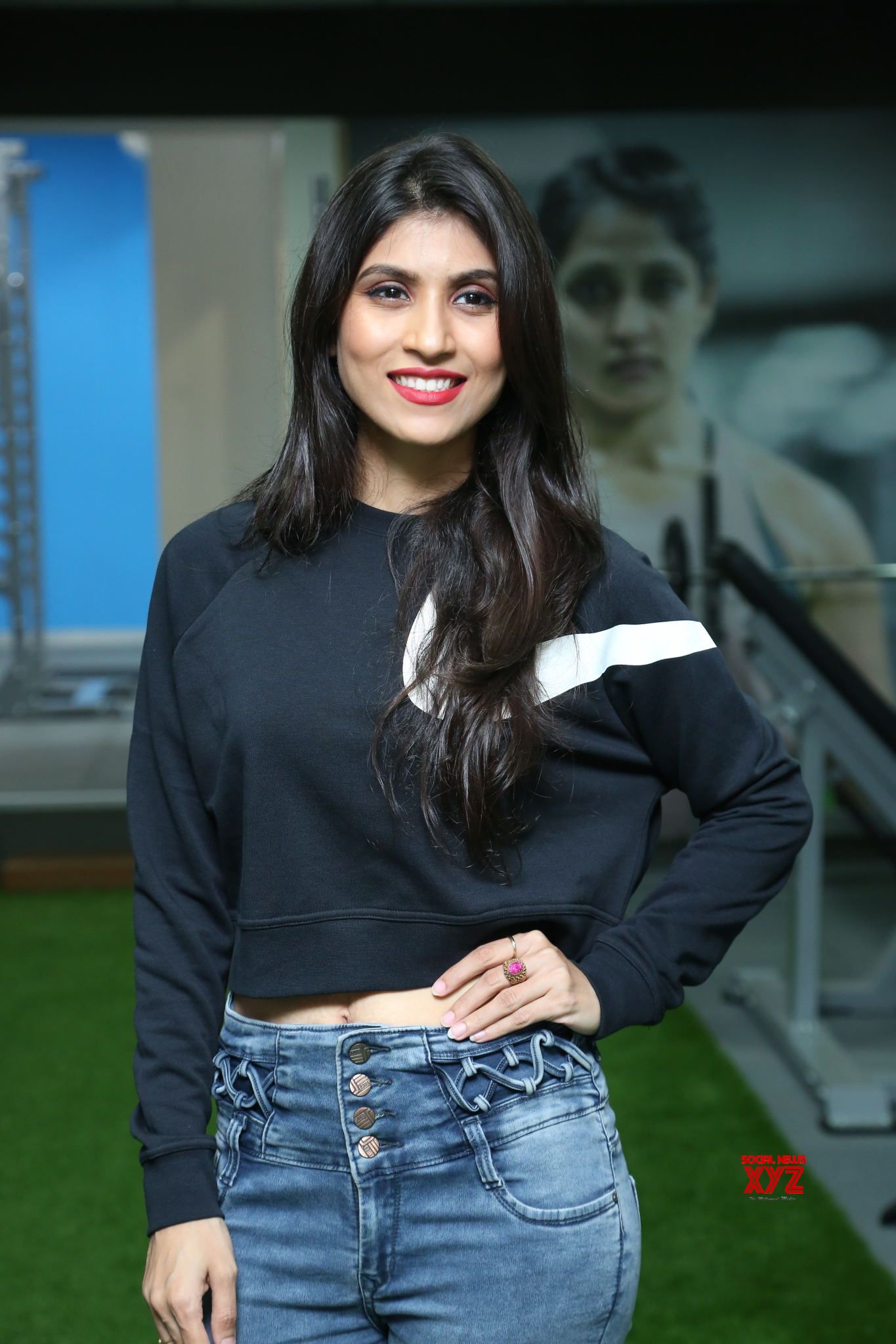 Soul Gym Relaunch Gallery - Social News XYZ