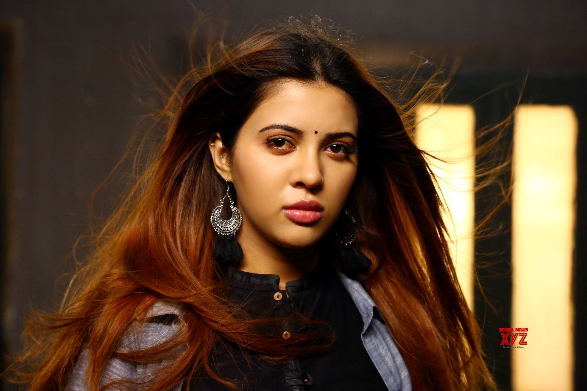 Kartha Karma Kriya Movie HD Stills - Social News XYZ