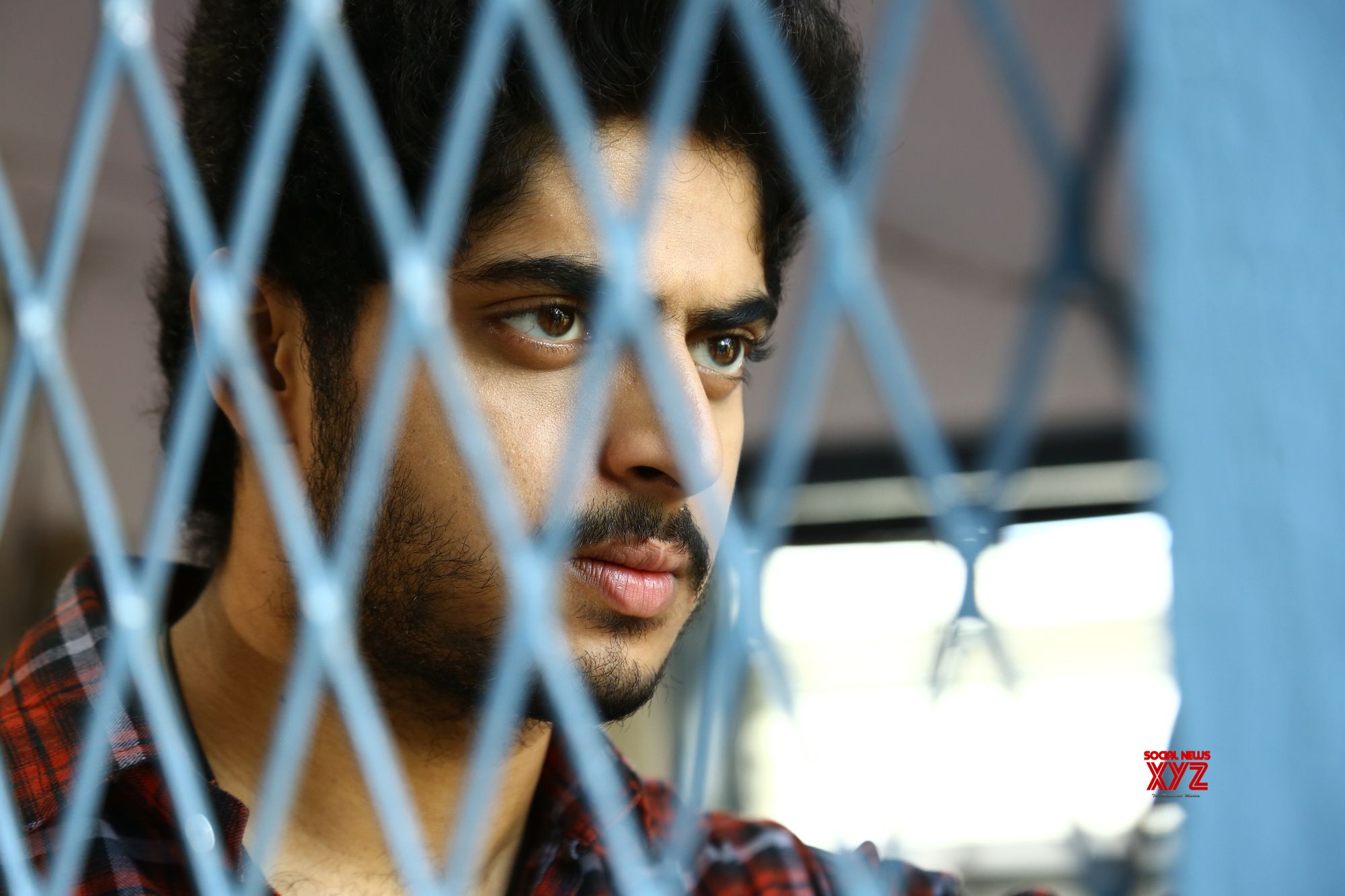 Kartha Karma Kriya Movie HD Stills - Social News XYZ