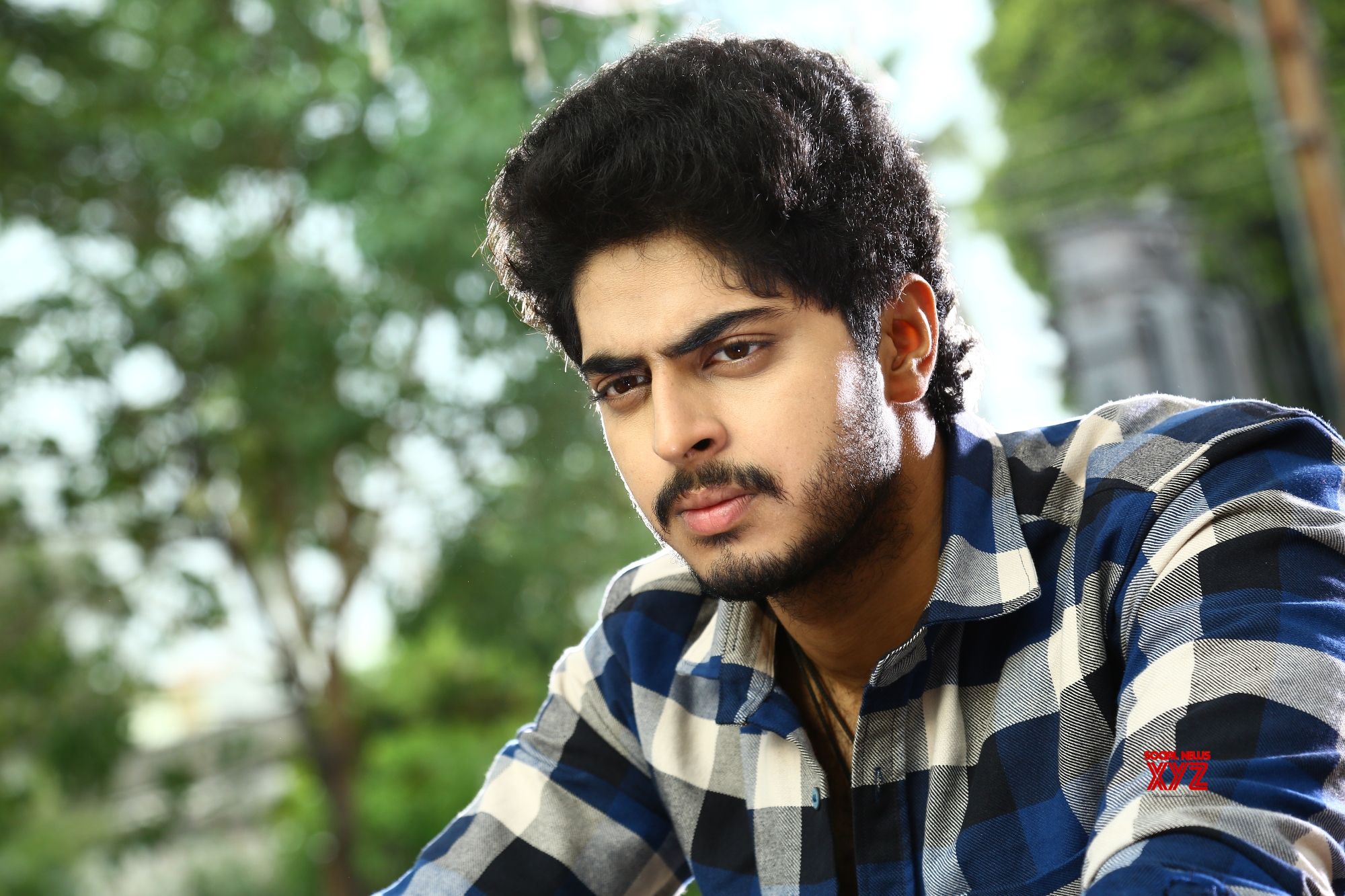 Kartha Karma Kriya Movie HD Stills - Social News XYZ