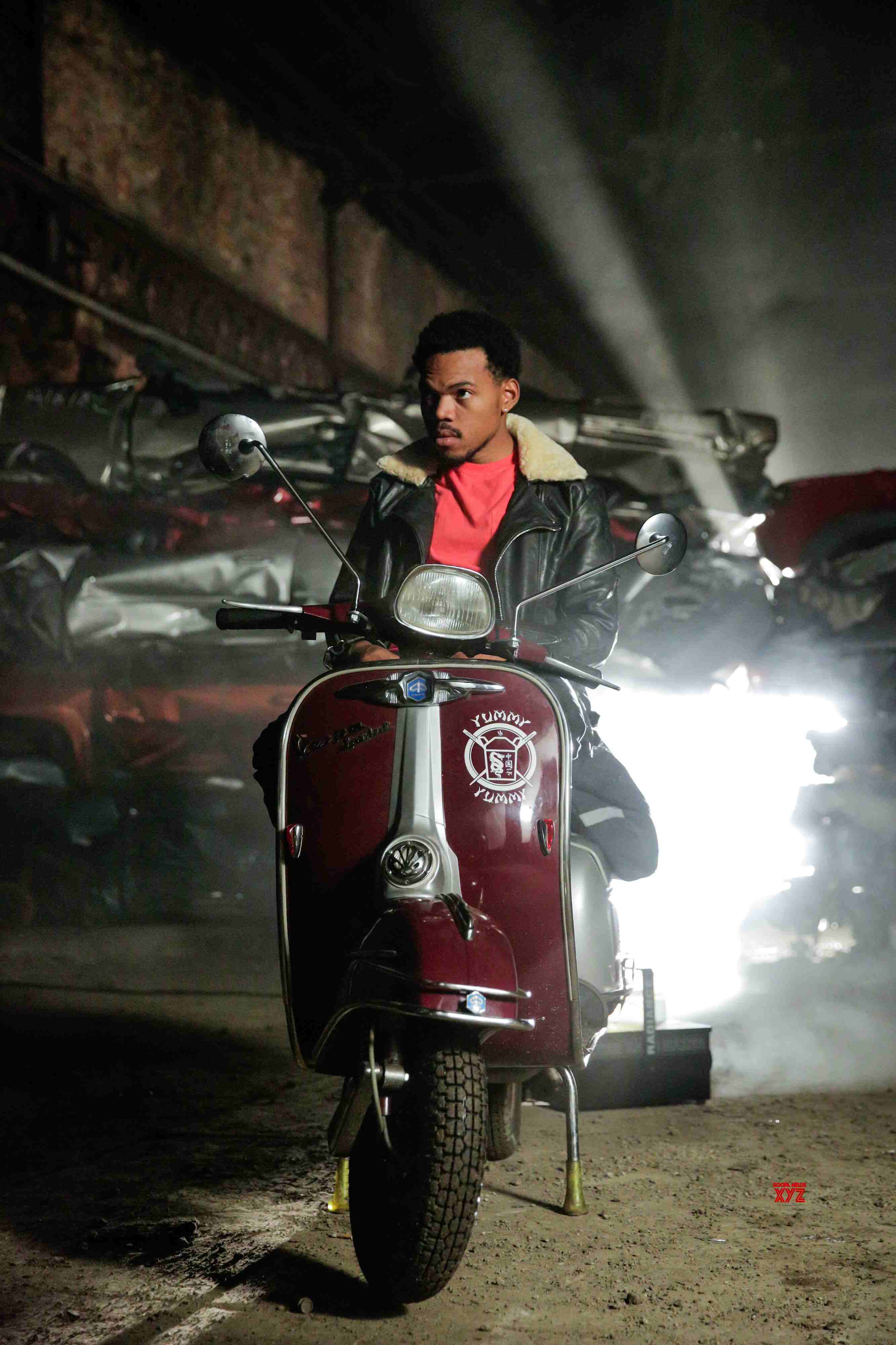 Slice Movie HD Stills And Poster - Social News XYZ