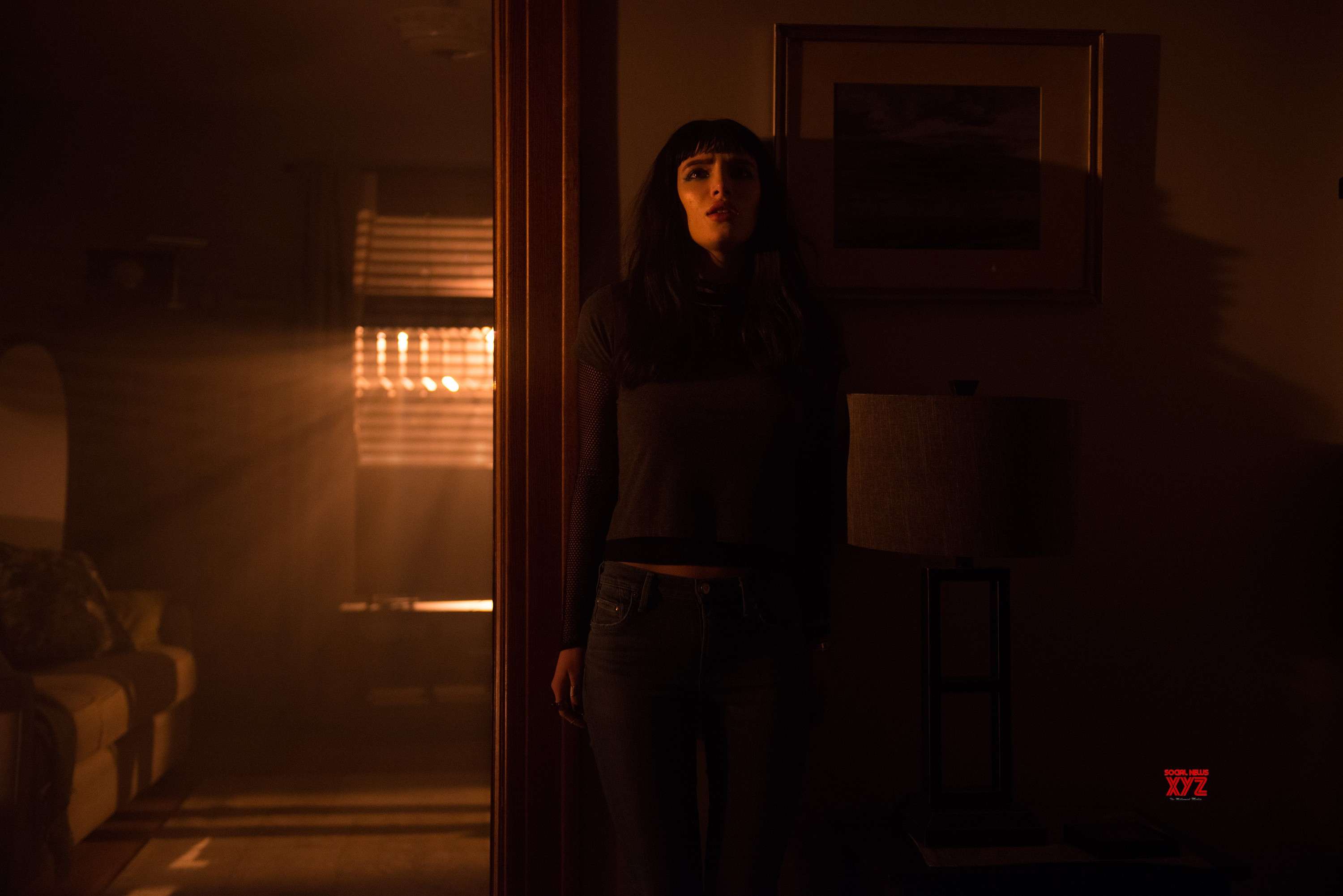 I Still See You Movie HD Stills And Poster - Social News XYZ
