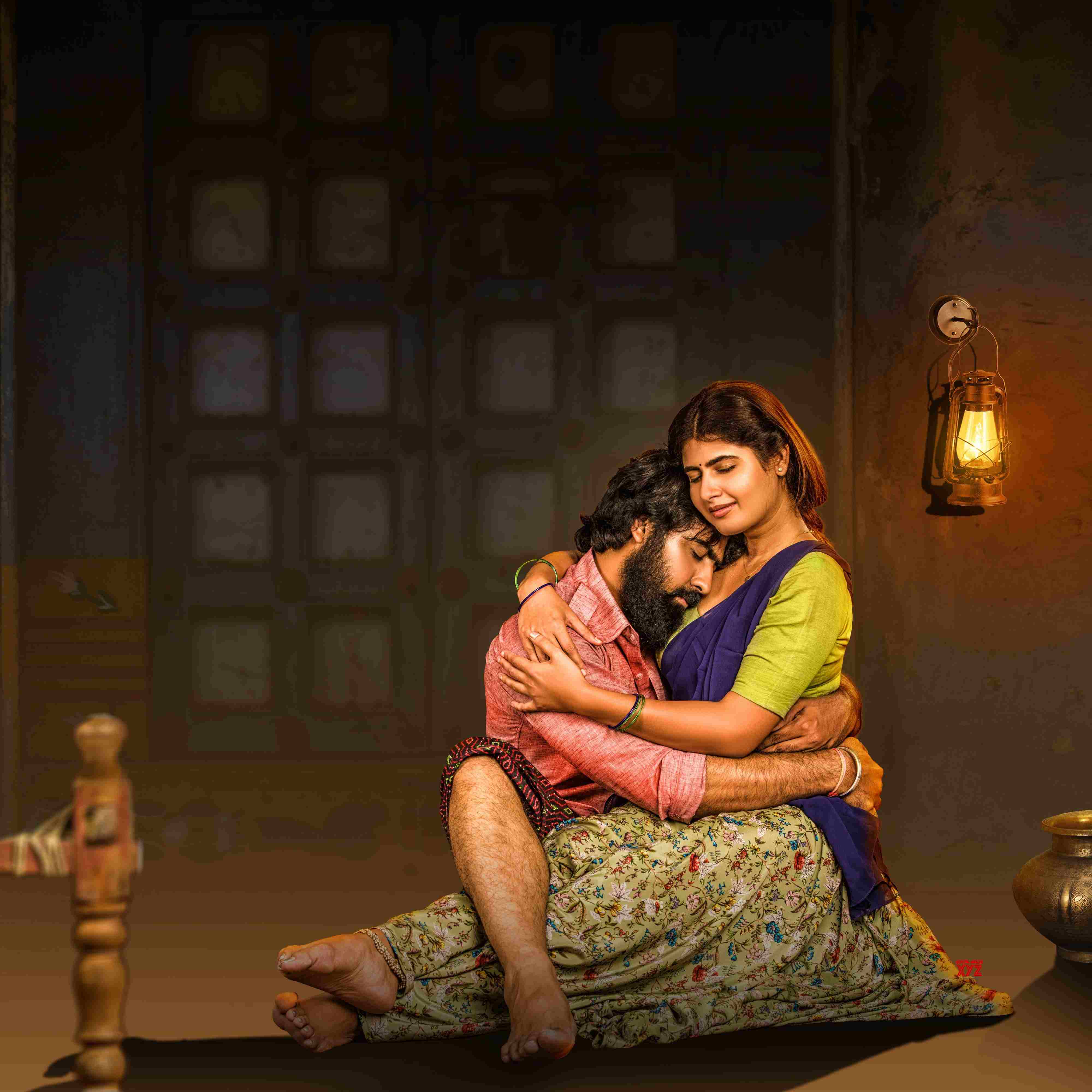 Natakam Movie Release Date HD Poster And Still - Social News XYZ