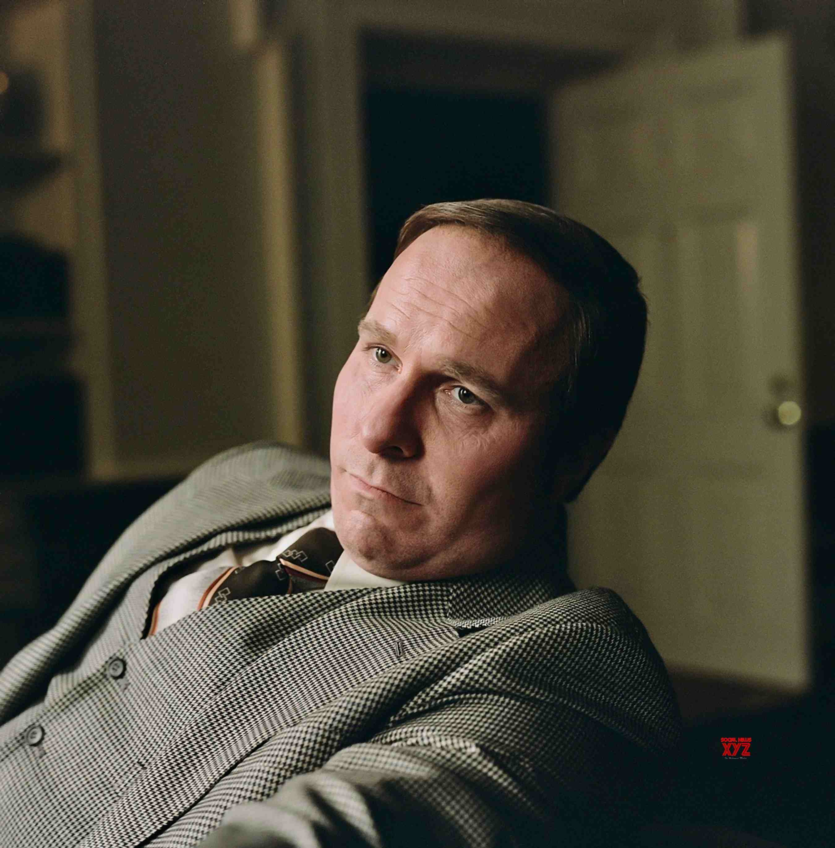 Vice Movie HD Stills And Poster - Social News XYZ