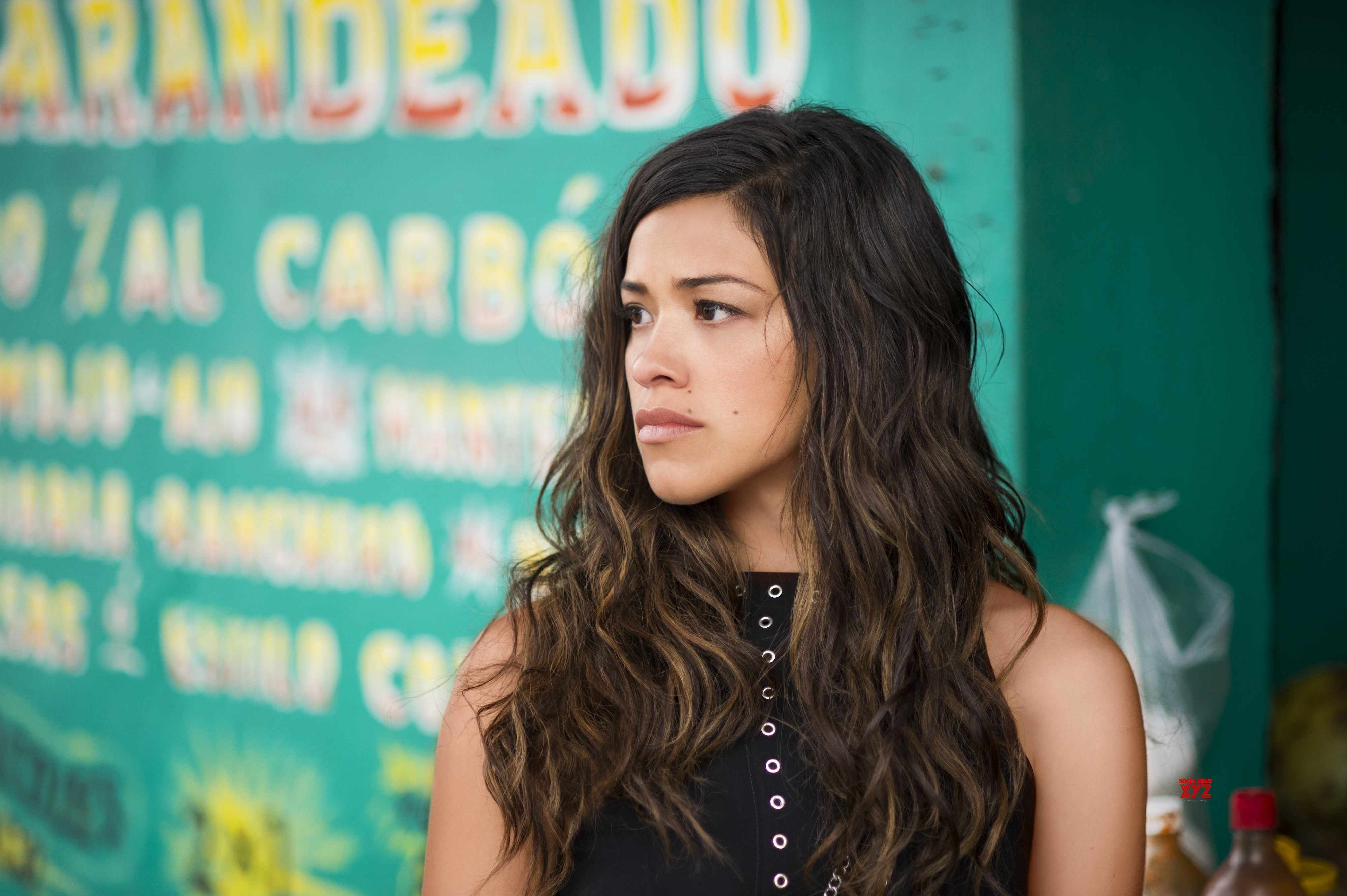 Miss Bala Movie HD Stills And Poster - Social News XYZ