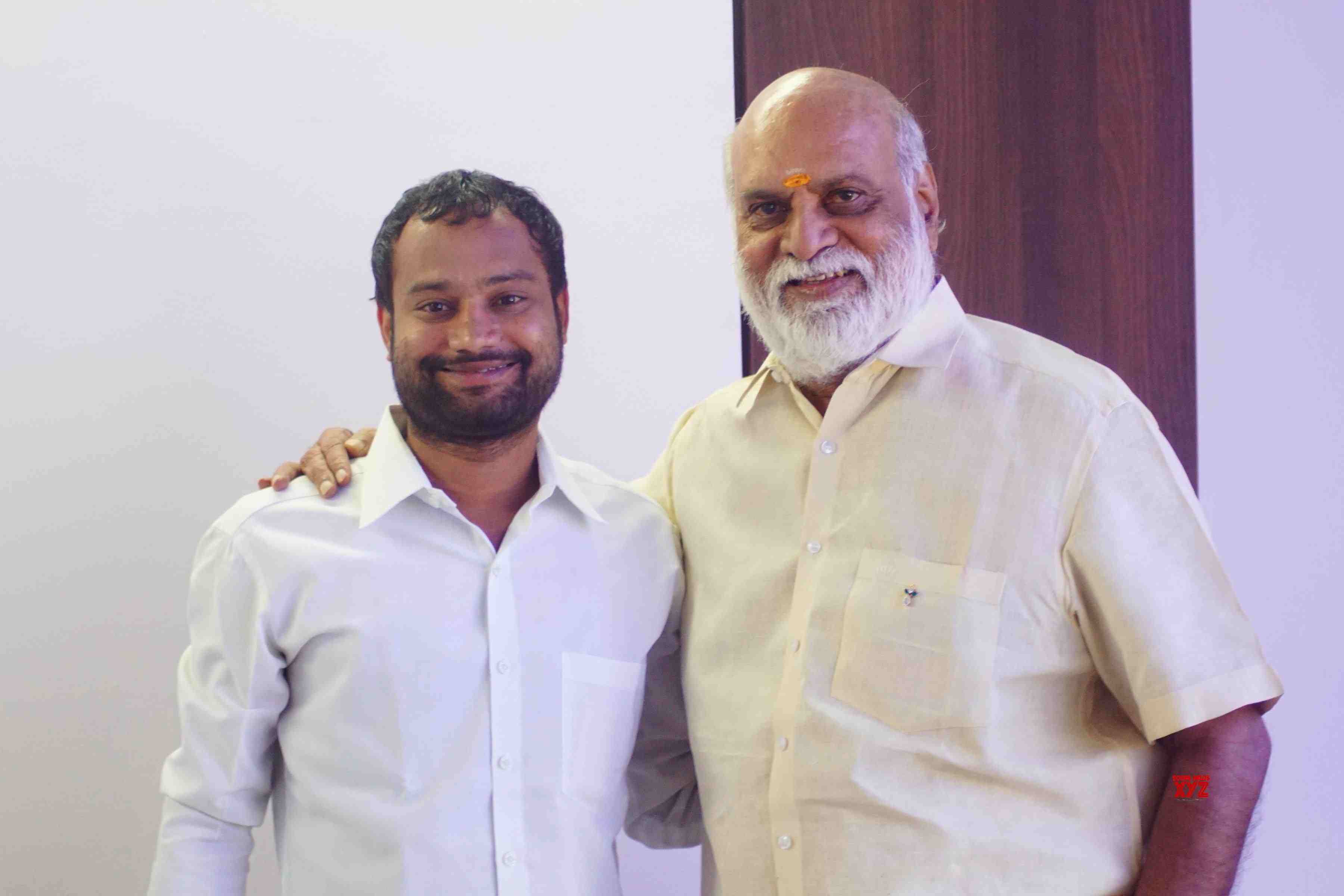 Rool Movie Audio And Poster Launch Gallery - Social News XYZ