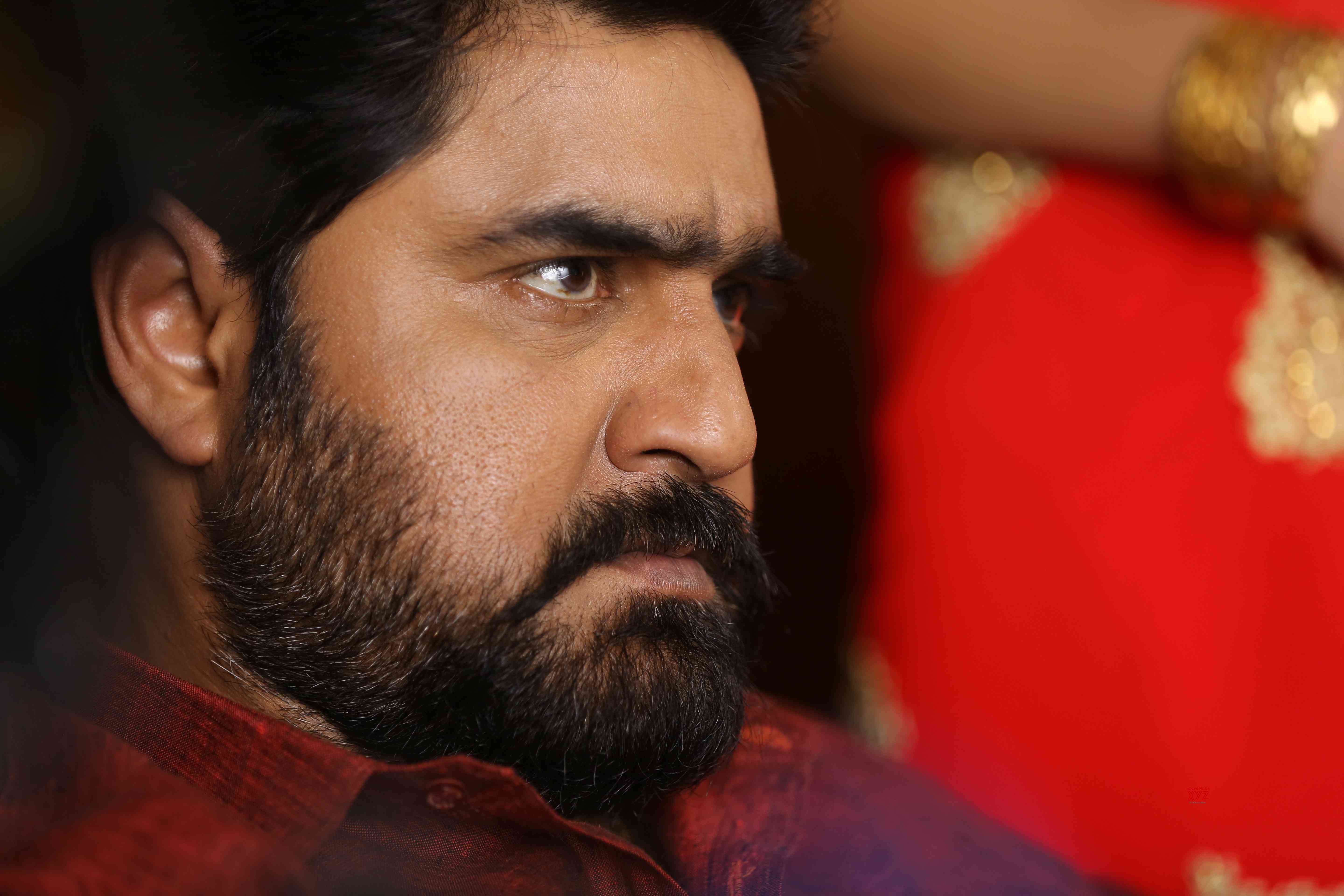 Operation 2019 Movie New Stills And Posters - Social News XYZ