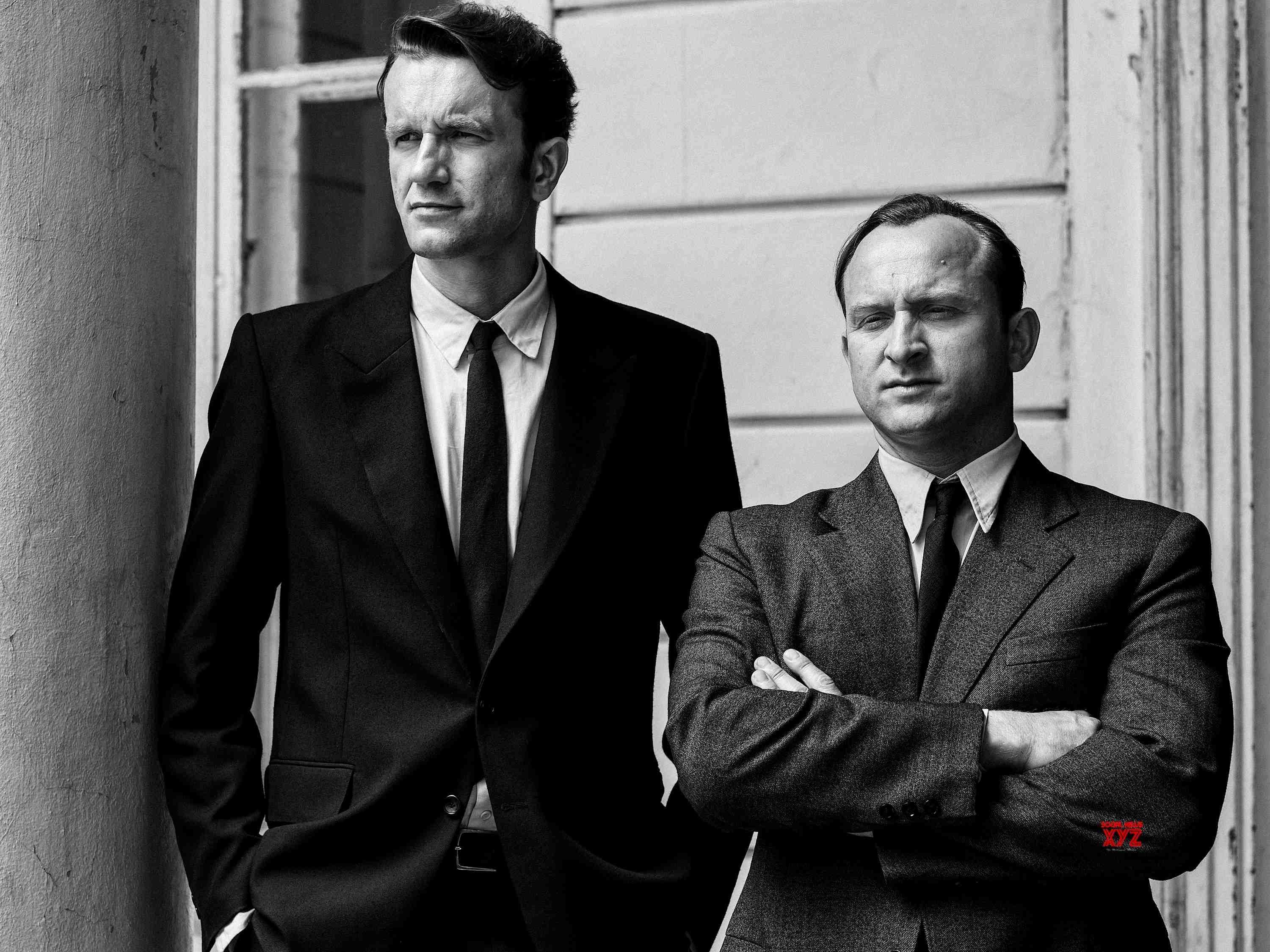 Cold War Movie HD Stills And Poster - Social News XYZ