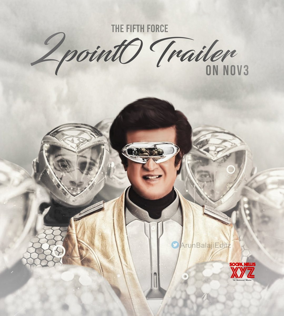 2.0 Fan Promotions Posters - Social News XYZ