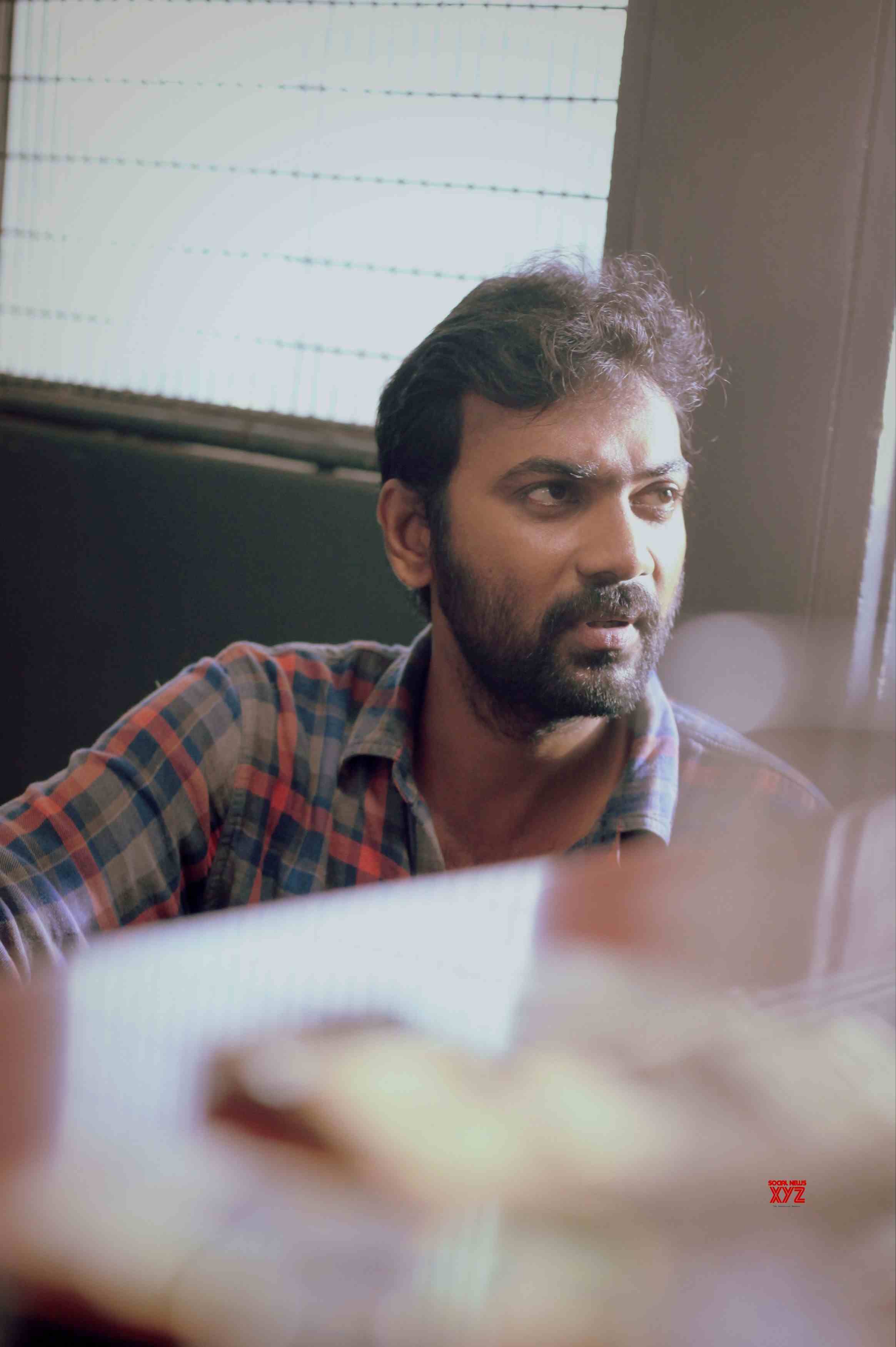 Yedu Chepala Katha Movie New HD Stills - Social News XYZ