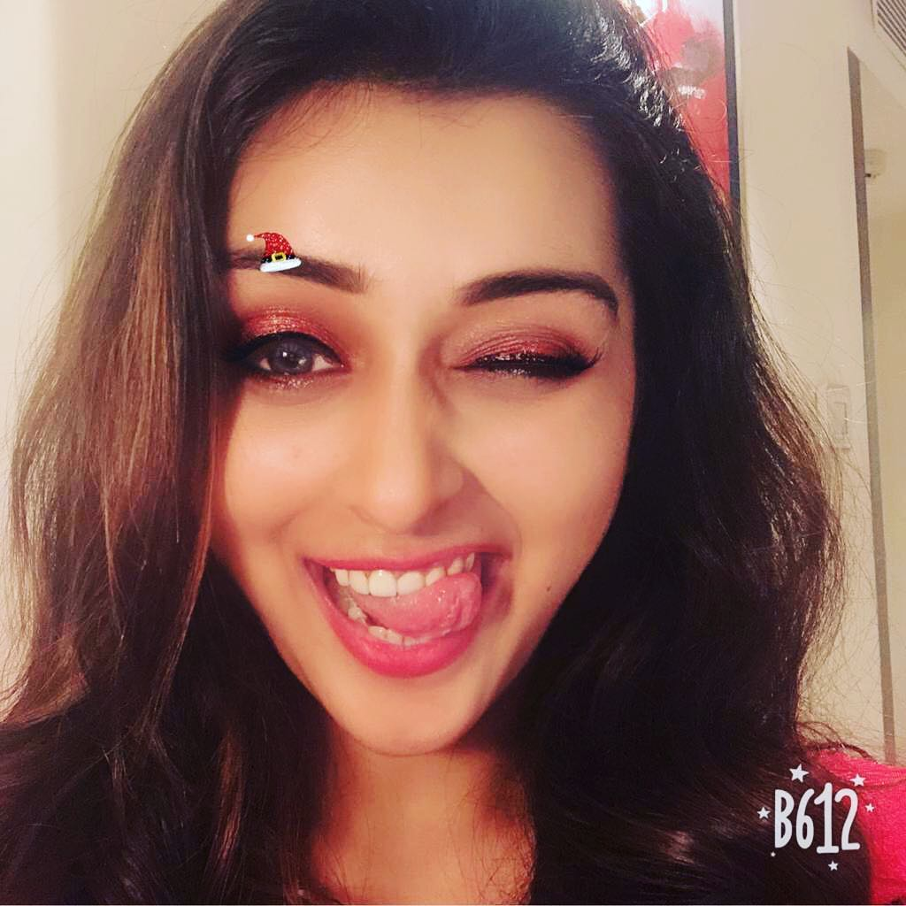 Actress Payal Rajput Cute New Stills - Social News XYZ